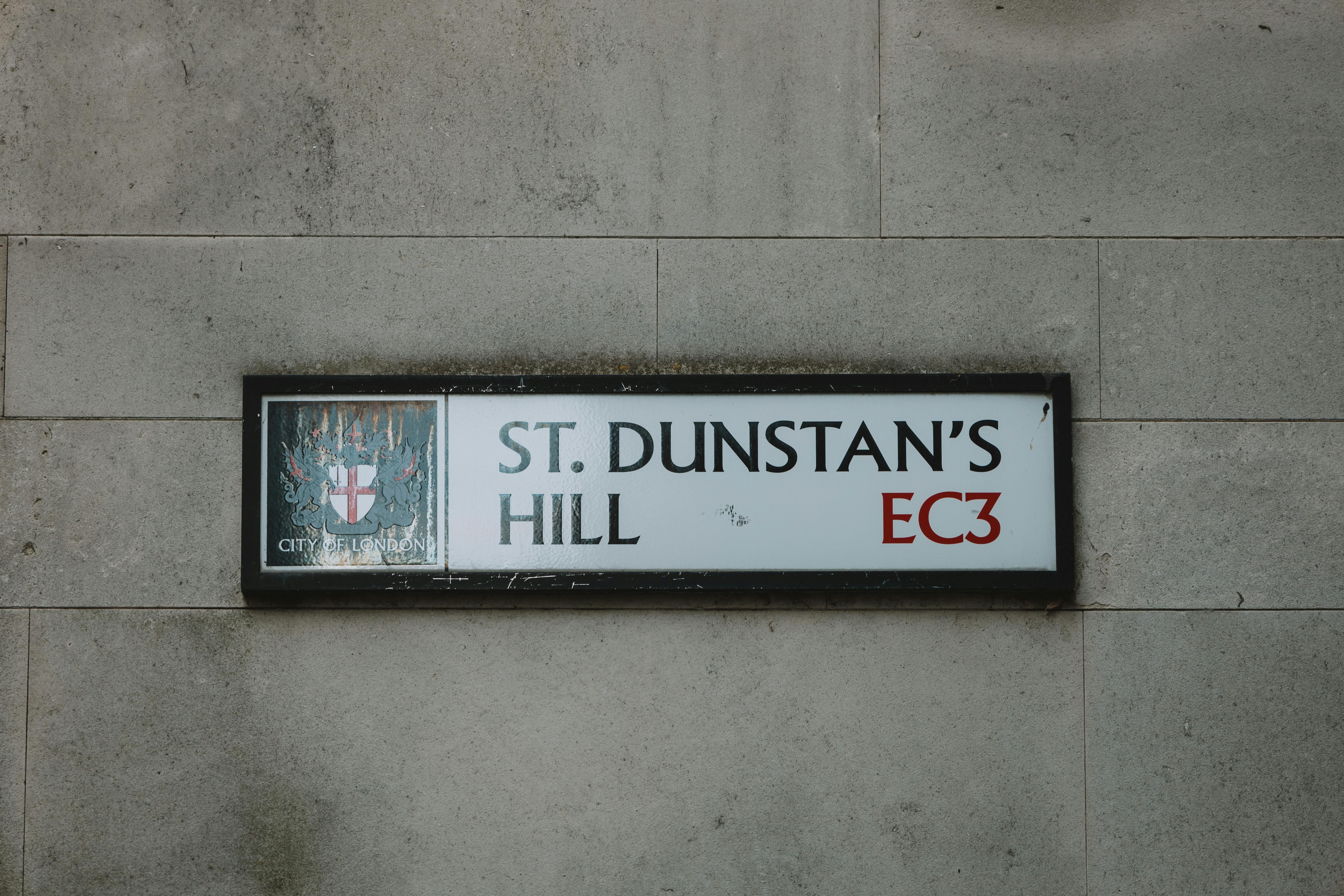 Street Name Sign Plate Photos, Download The BEST Free Street Name Sign ...