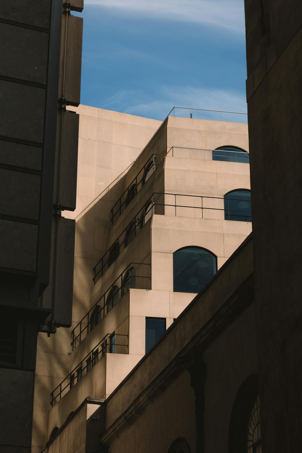 Doha Photos, Download The BEST Free Doha Stock Photos & HD Images