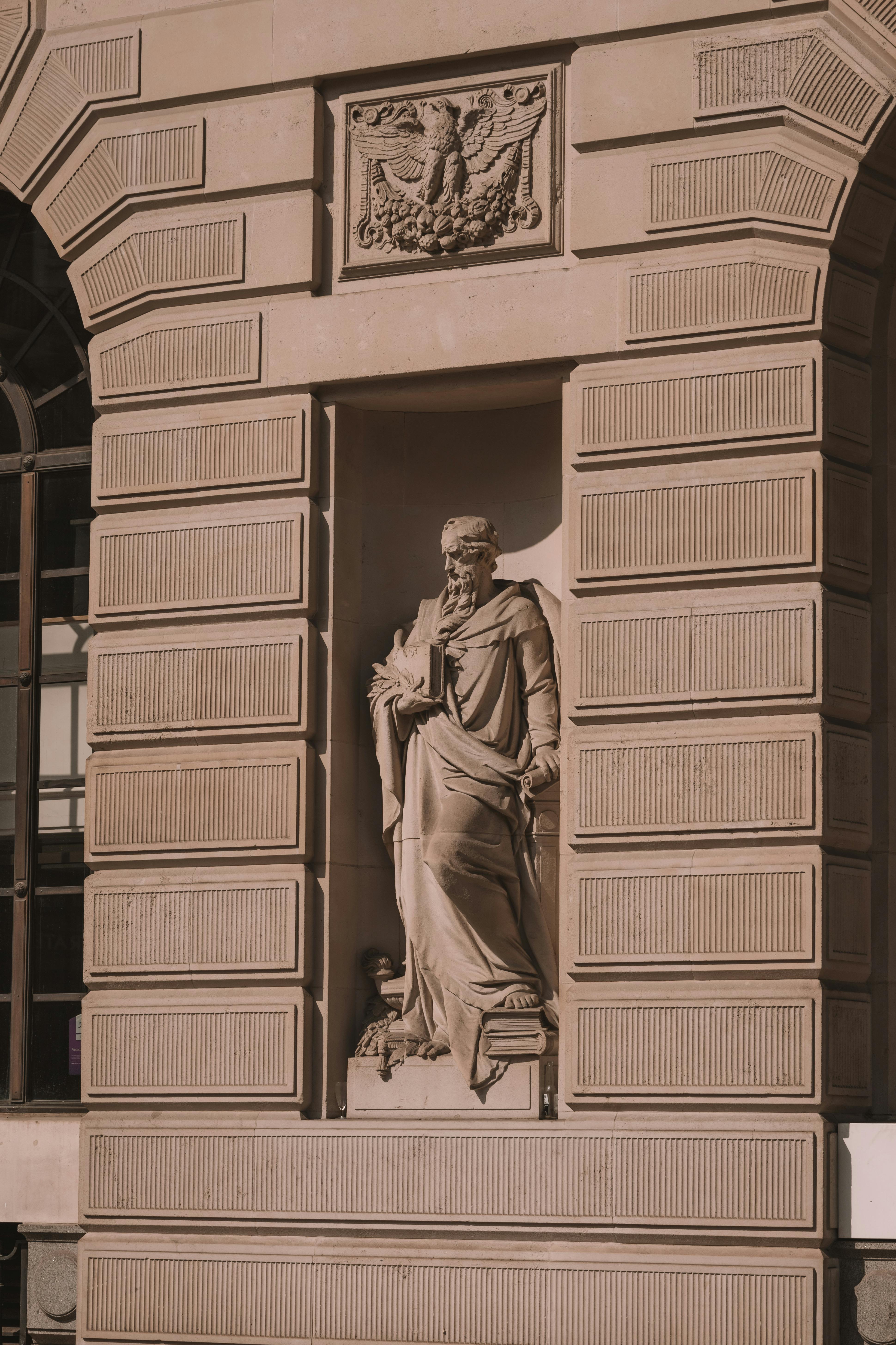 Pilots Toga Photos, Download The BEST Free Pilots Toga Stock Photos ...