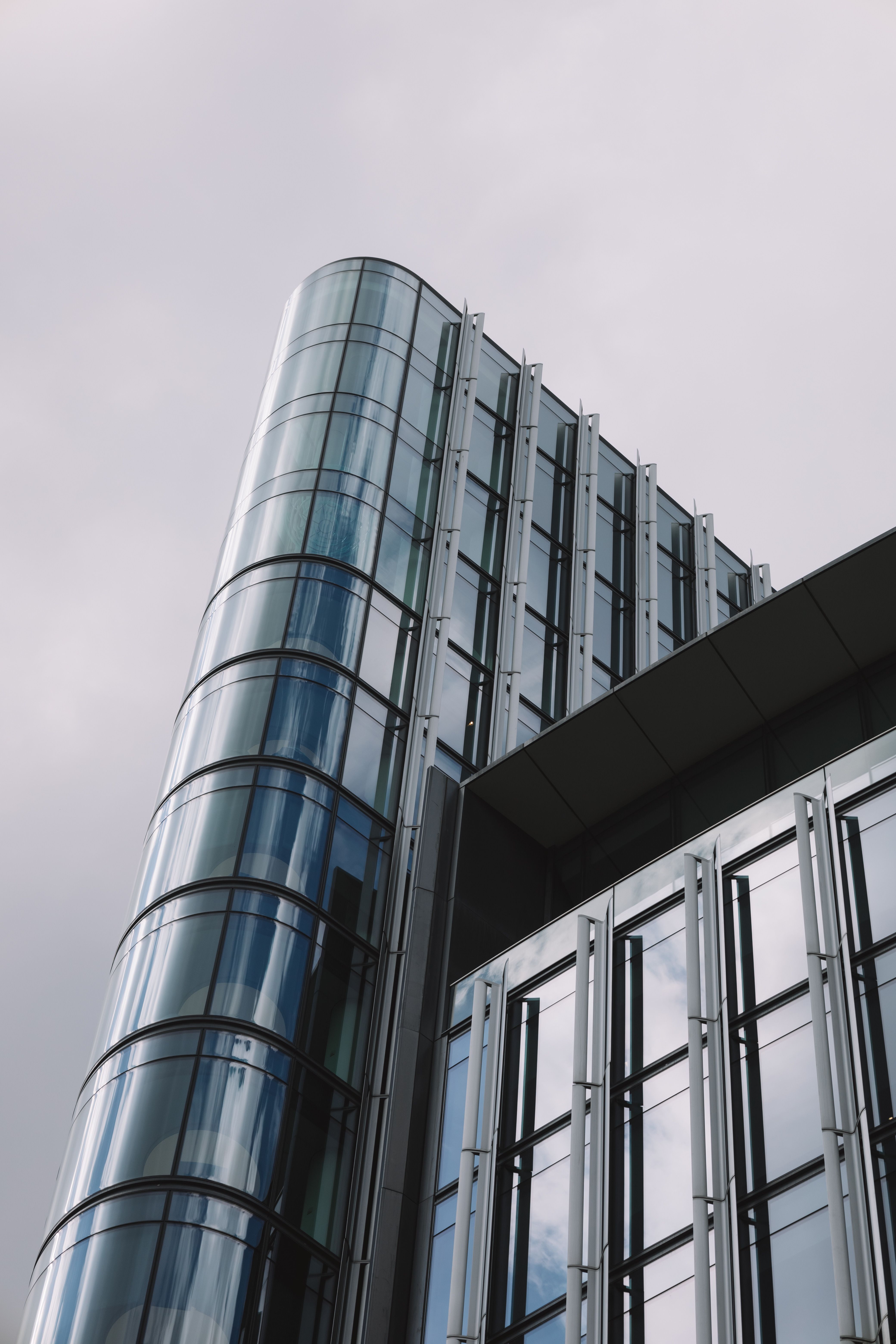 Deloitte Photos, Download The BEST Free Deloitte Stock Photos & HD Images