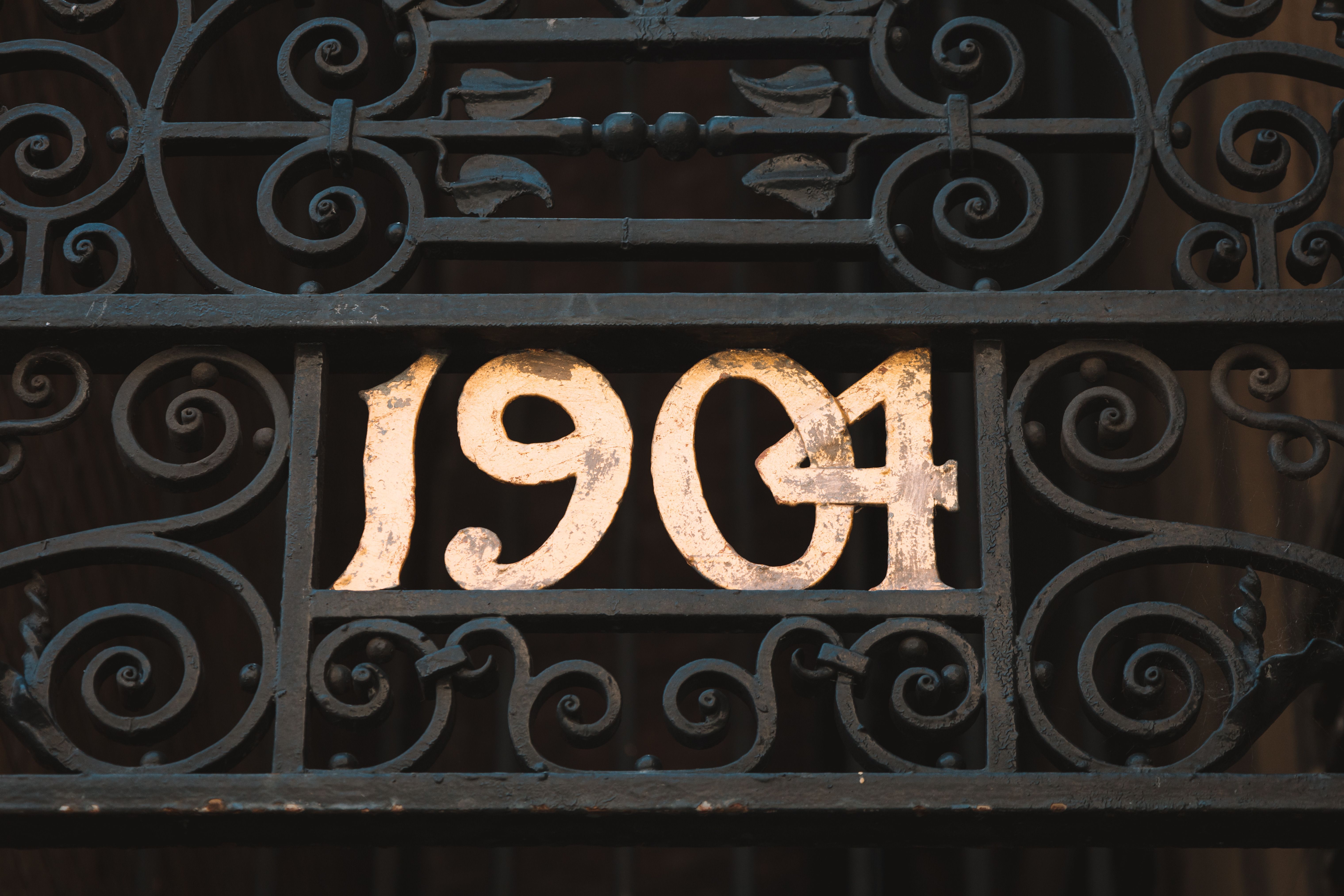 Numbered Doors Photos, Download The BEST Free Numbered Doors Stock ...