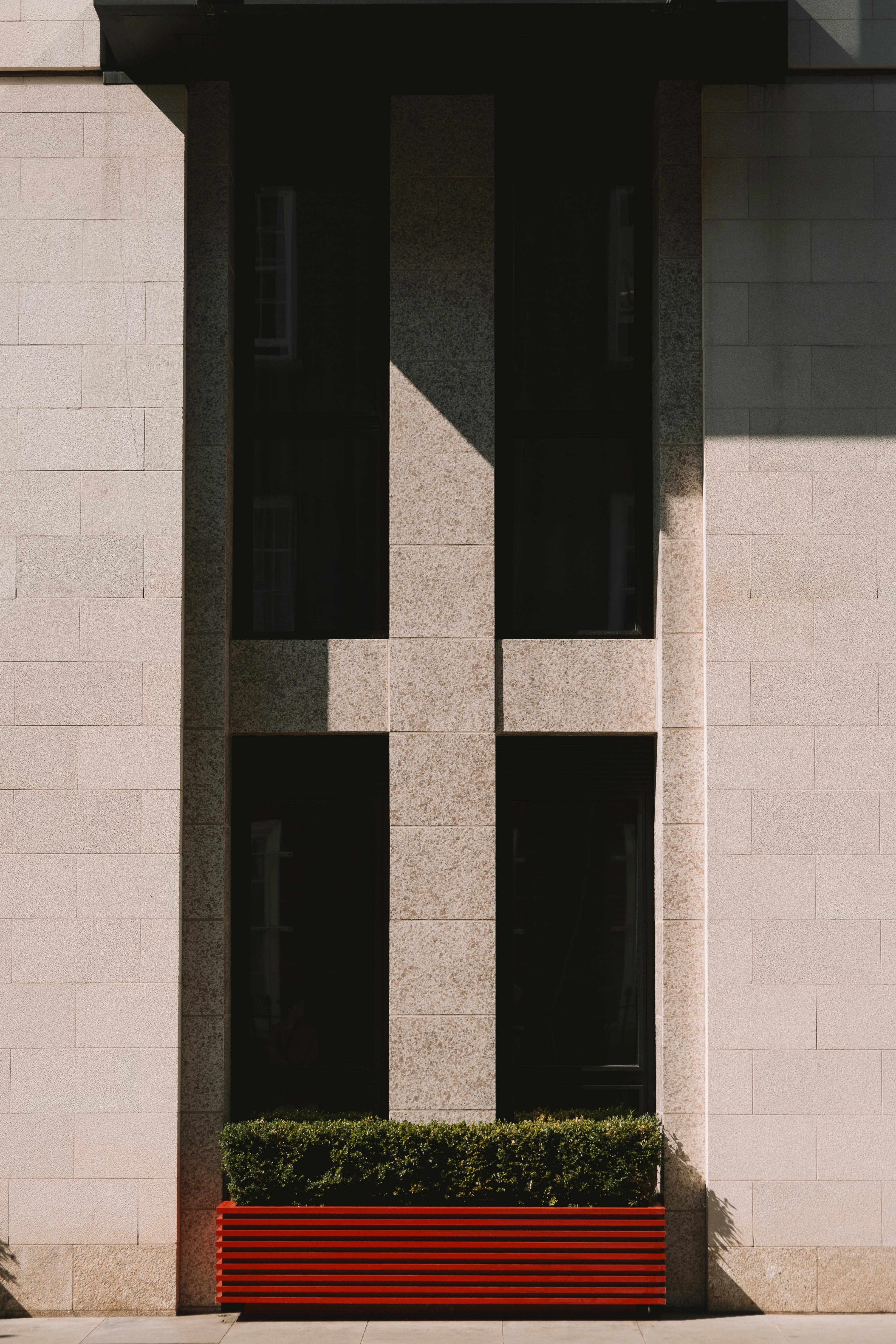 Stone Window Photos, Download The BEST Free Stone Window Stock Photos ...