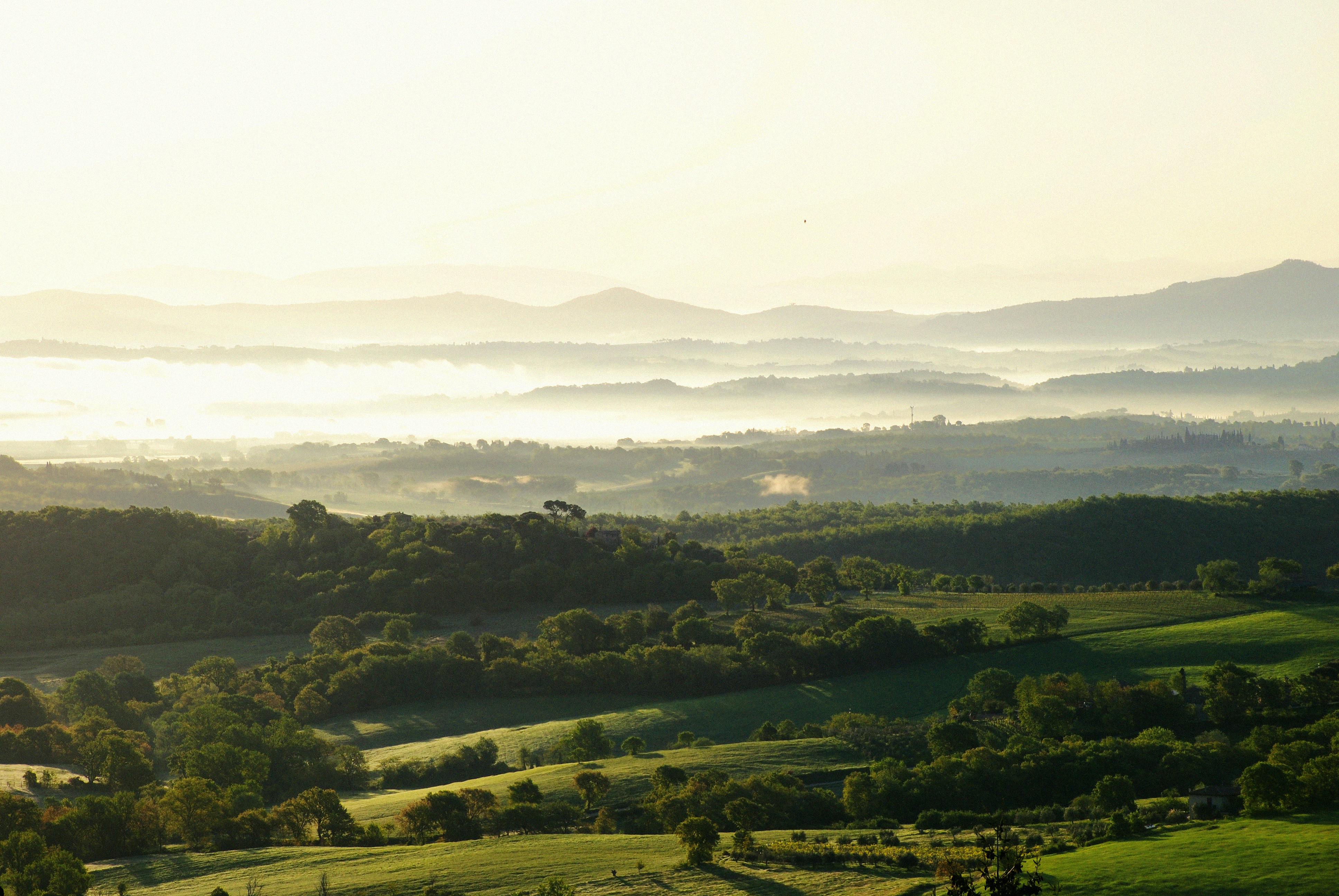 Rural Landscape Photos, Download The BEST Free Rural Landscape Stock ...