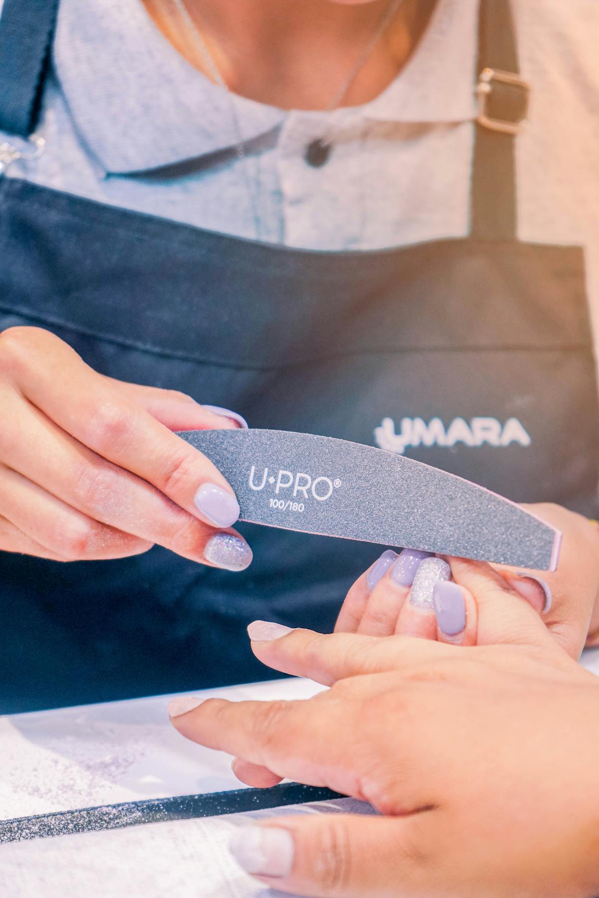 Nail Services Photos, Download The BEST Free Nail Services Stock Photos ...