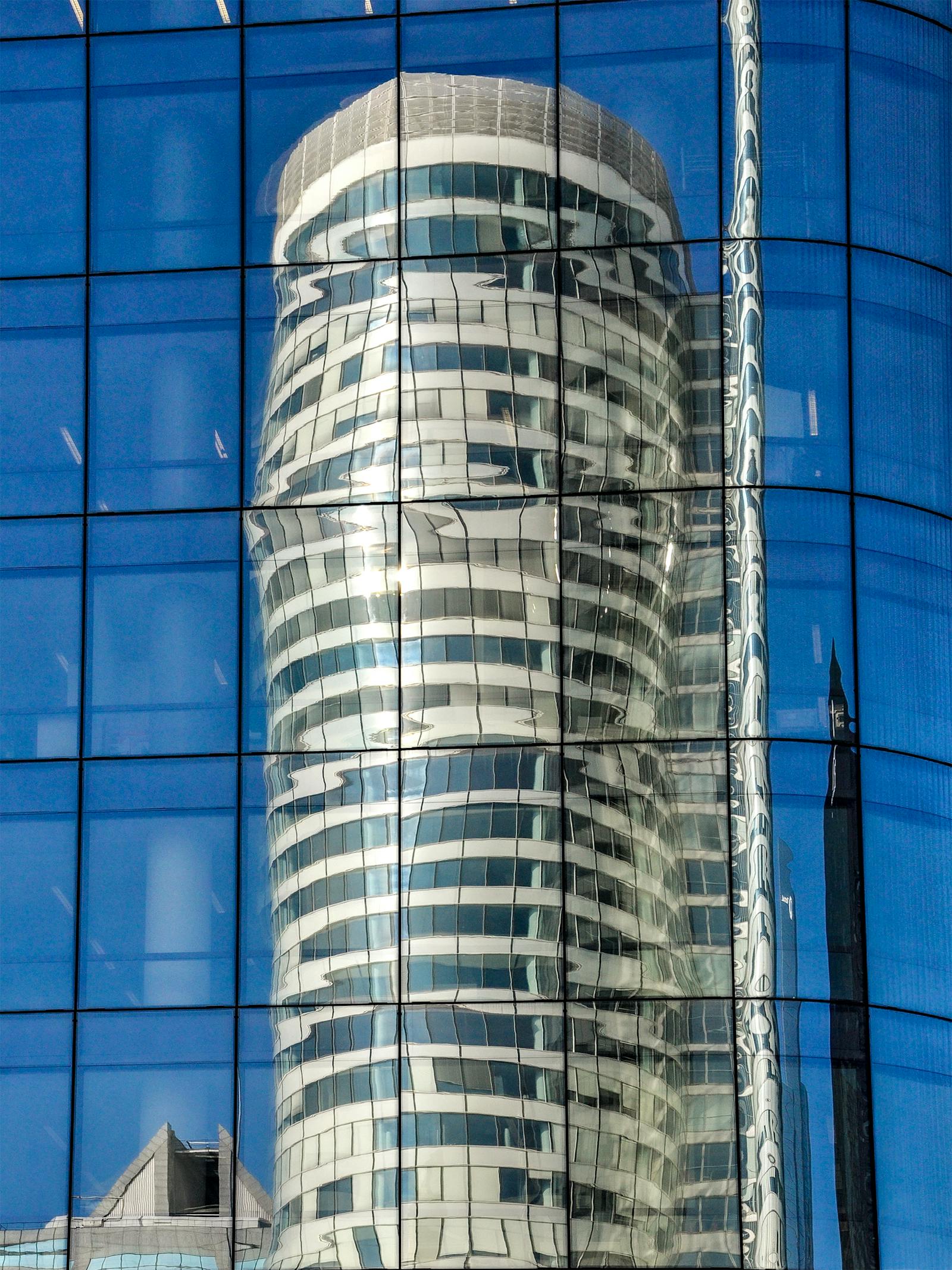 Future Skyscraper Photos, Download The BEST Free Future Skyscraper ...