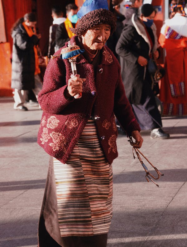 1080 Prayer Walk Images Photos, Download The BEST Free 1080 Prayer Walk ...