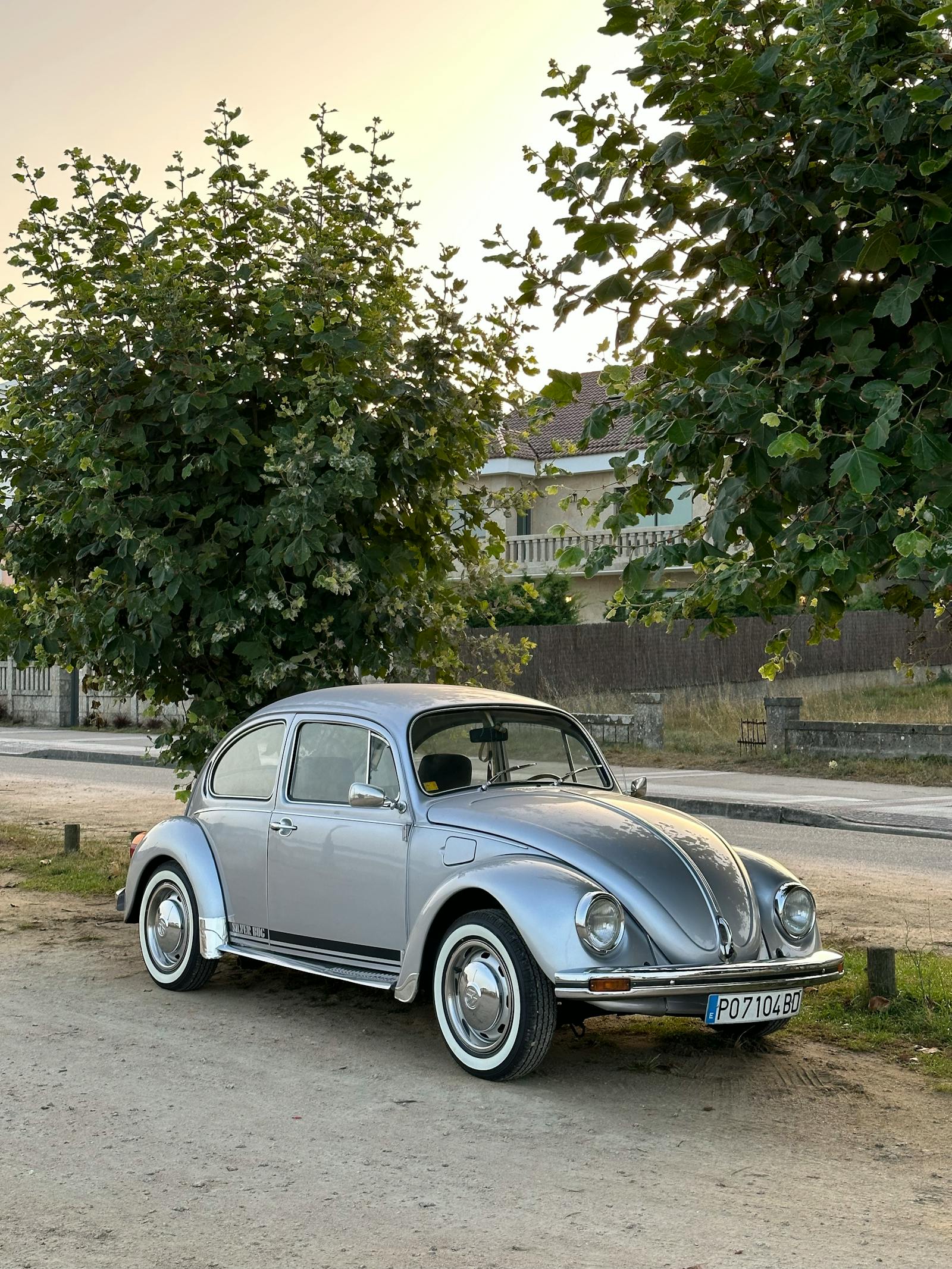 4k Wallpaper Vw Beetle Photos, Download The BEST Free 4k Wallpaper Vw ...