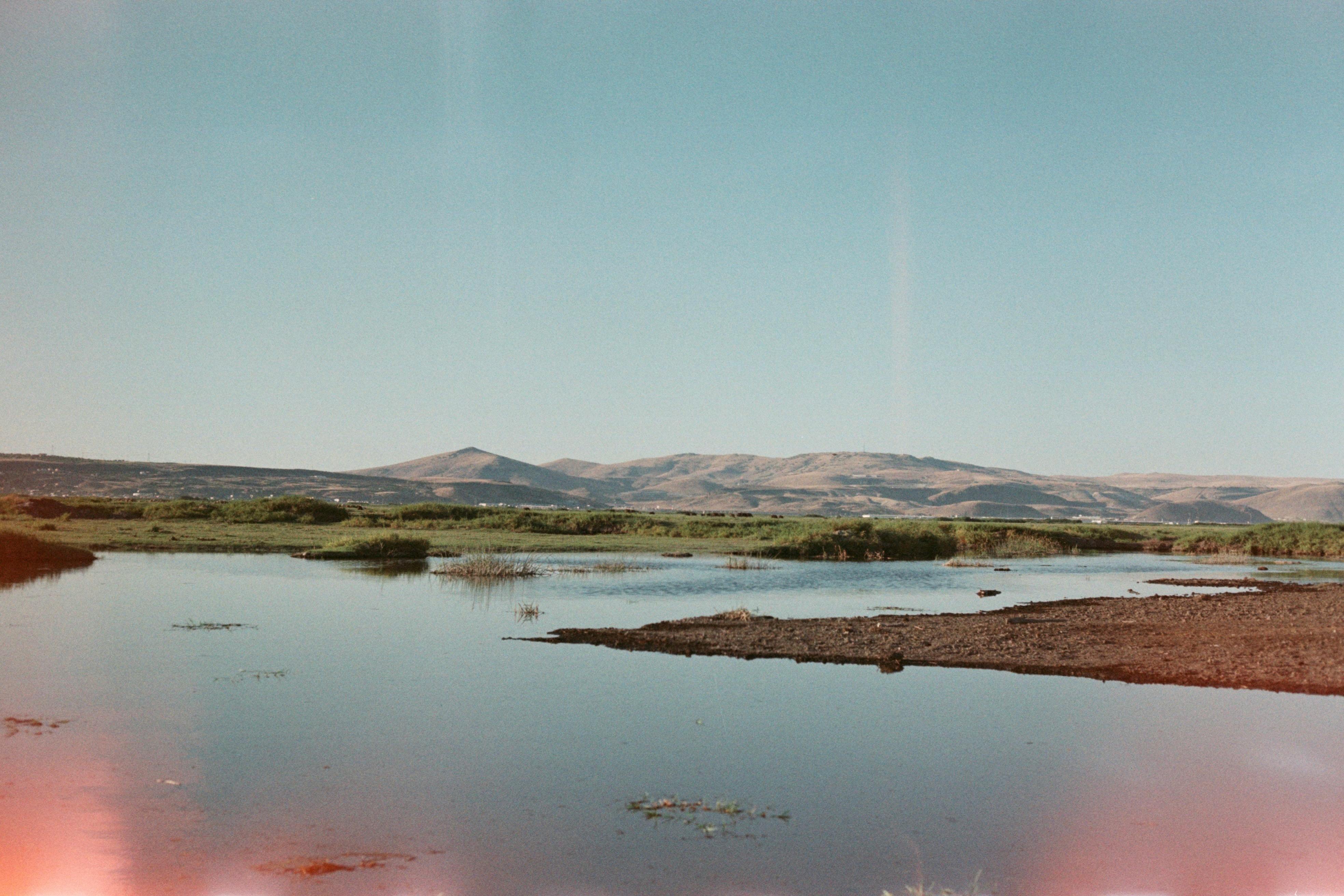 Protestant Wallpaper Photos, Download The BEST Free Protestant ...