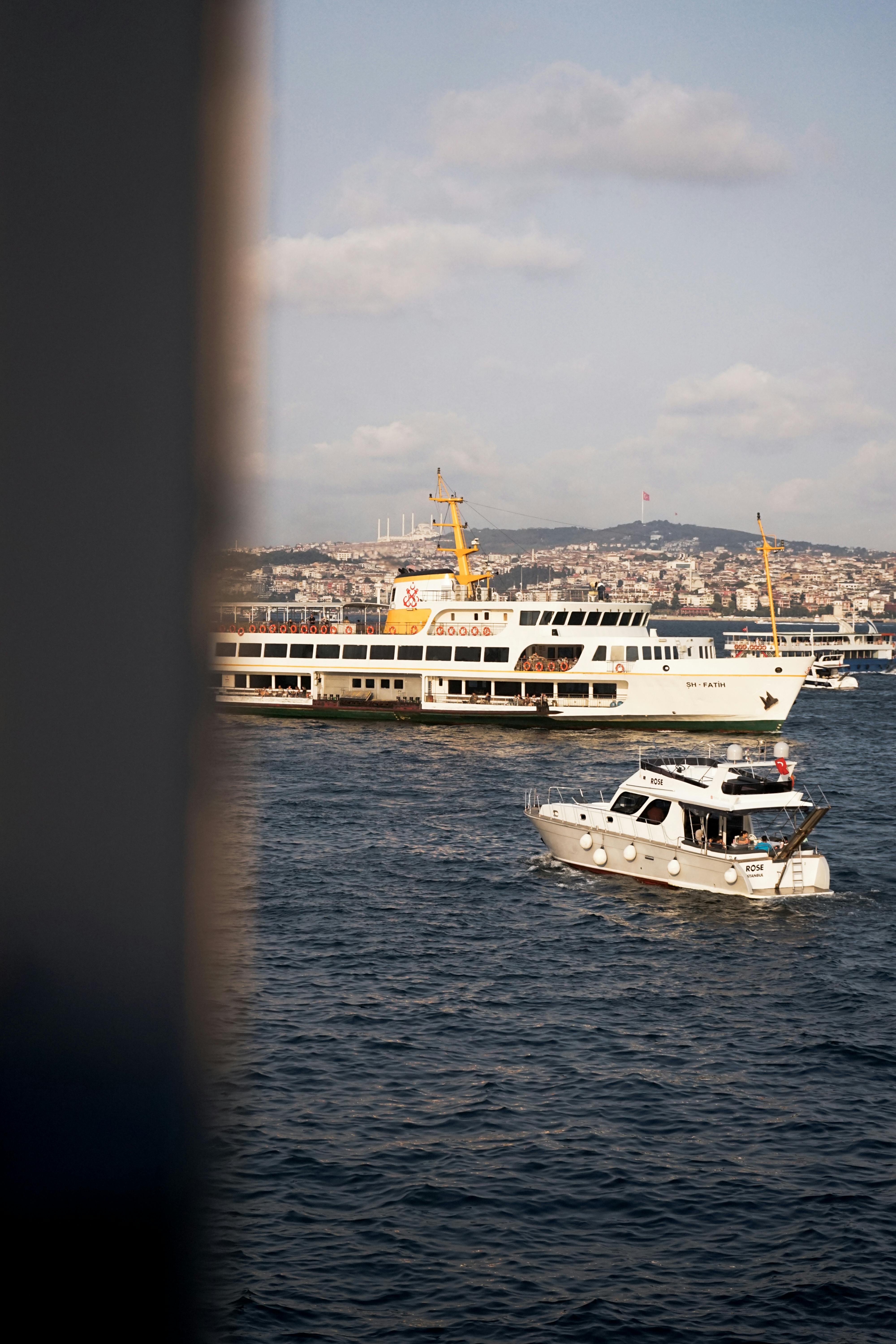 Sailing Vessels Photos, Download The BEST Free Sailing Vessels Stock ...