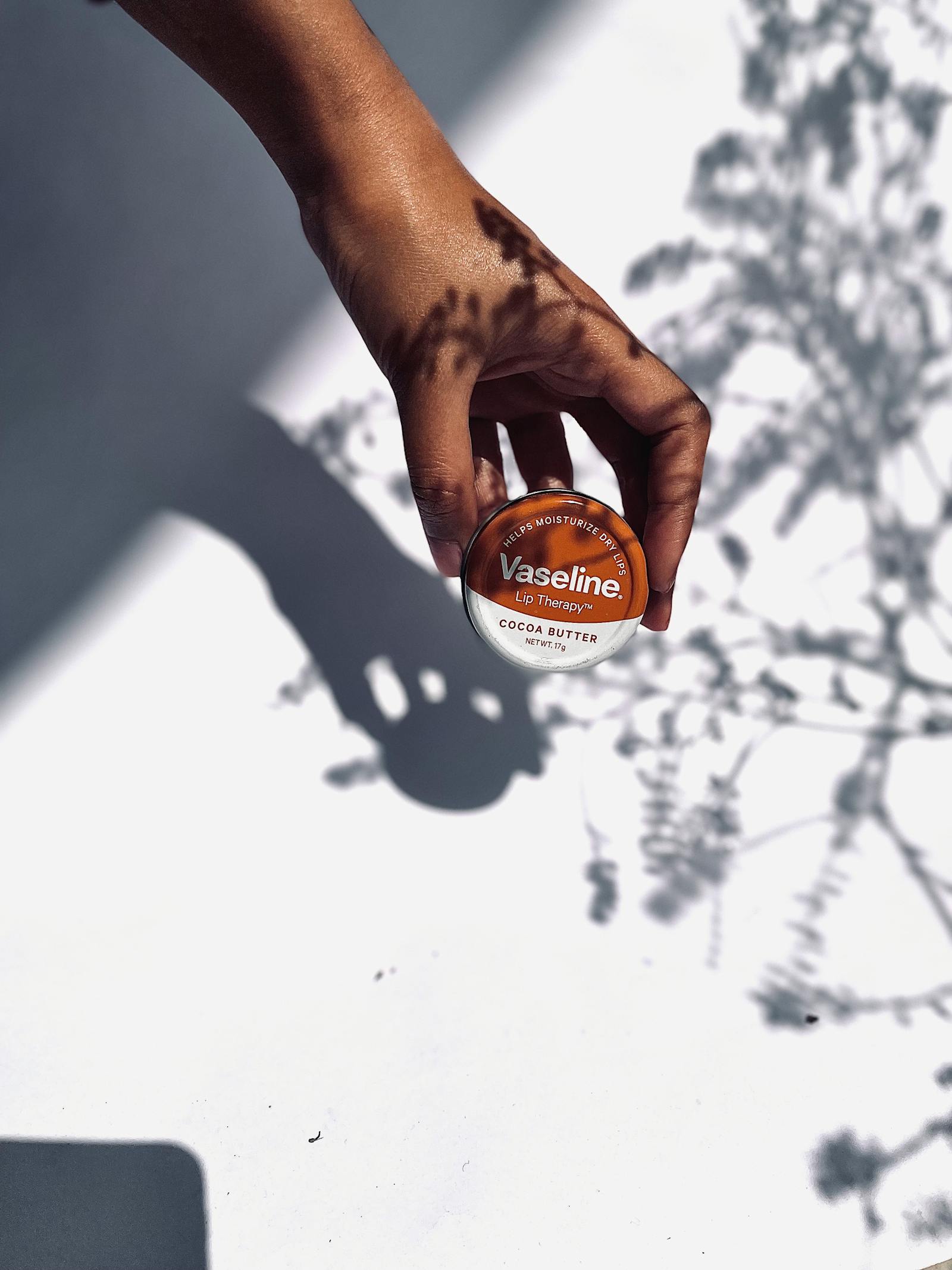 Vaseline Photos, Download The BEST Free Vaseline Stock Photos & HD Images