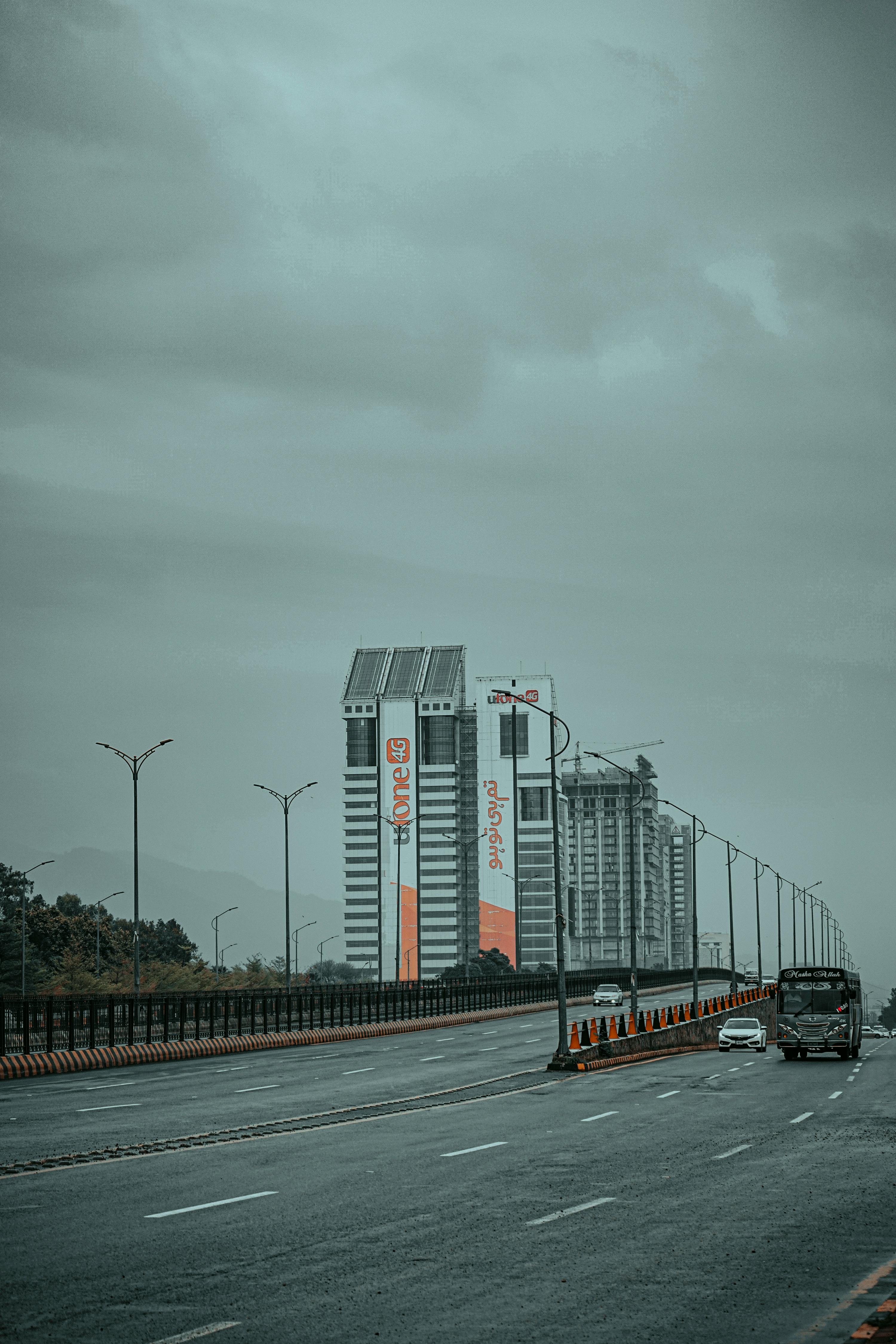 Highway Backdrop Photos, Download The BEST Free Highway Backdrop Stock ...