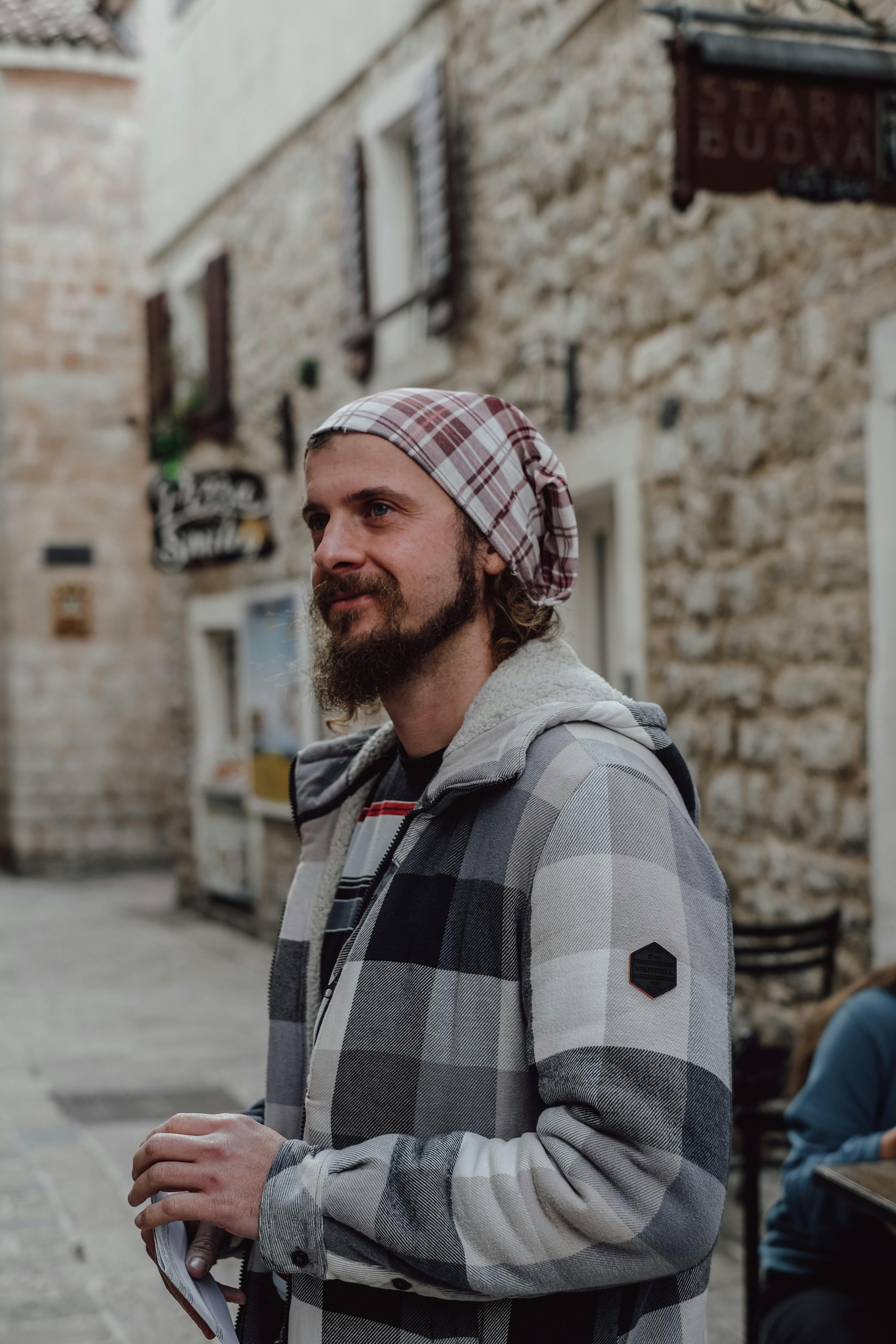 Rust Jacket Photos, Download The BEST Free Rust Jacket Stock Photos ...