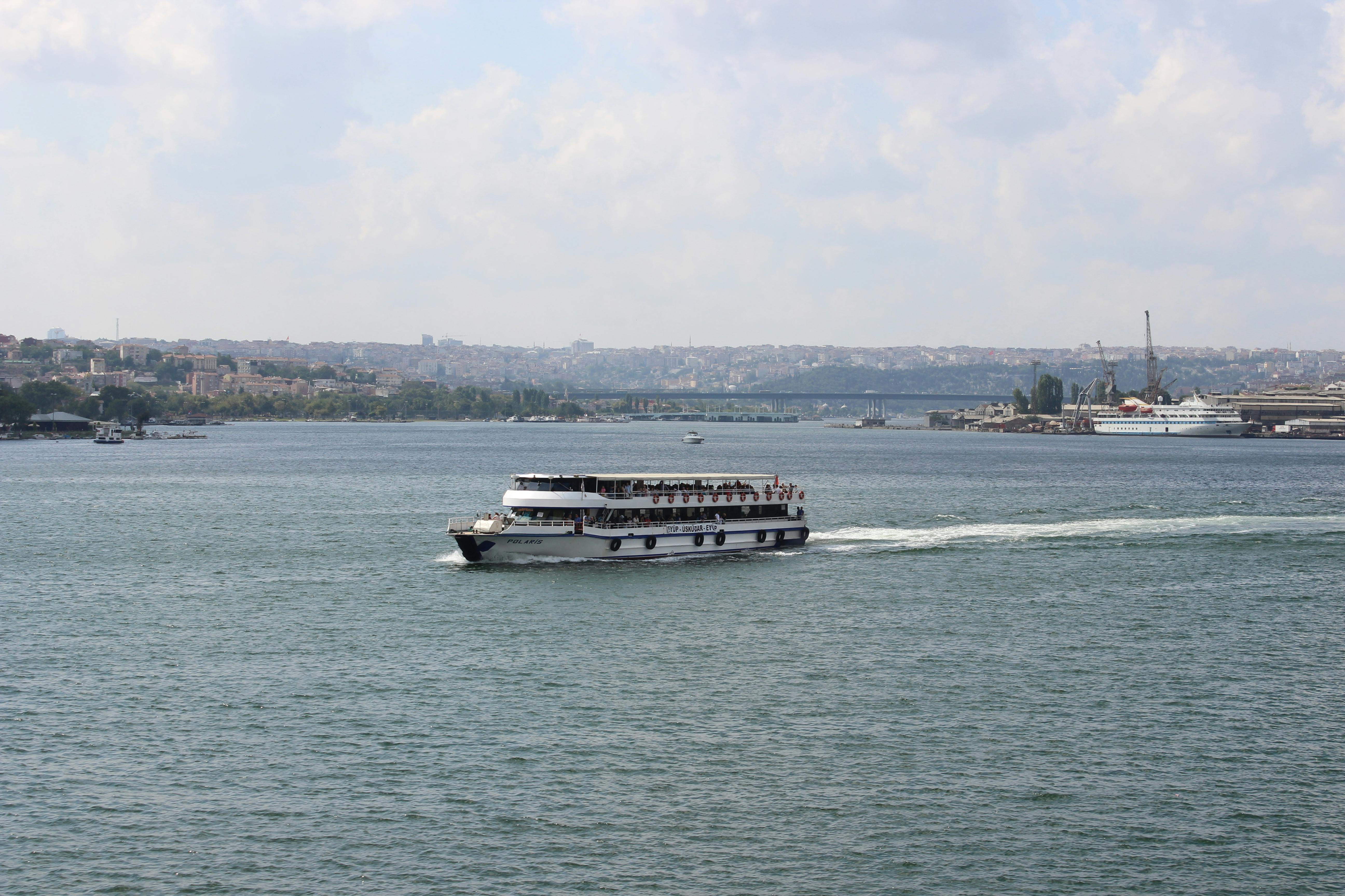 Conventional Vessel Photos, Download The BEST Free Conventional Vessel ...