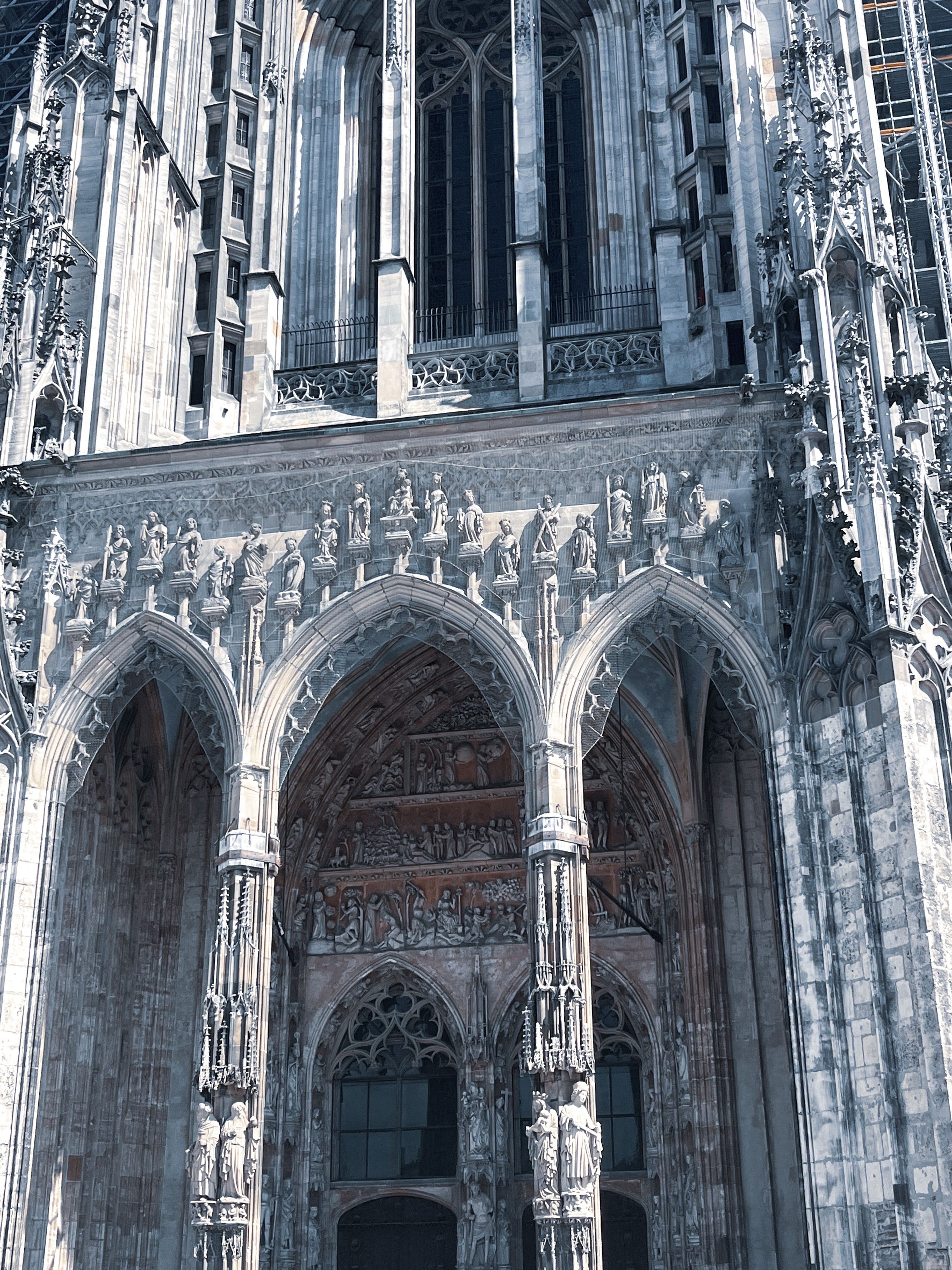 Sunderland Minster Photos, Download The BEST Free Sunderland Minster ...
