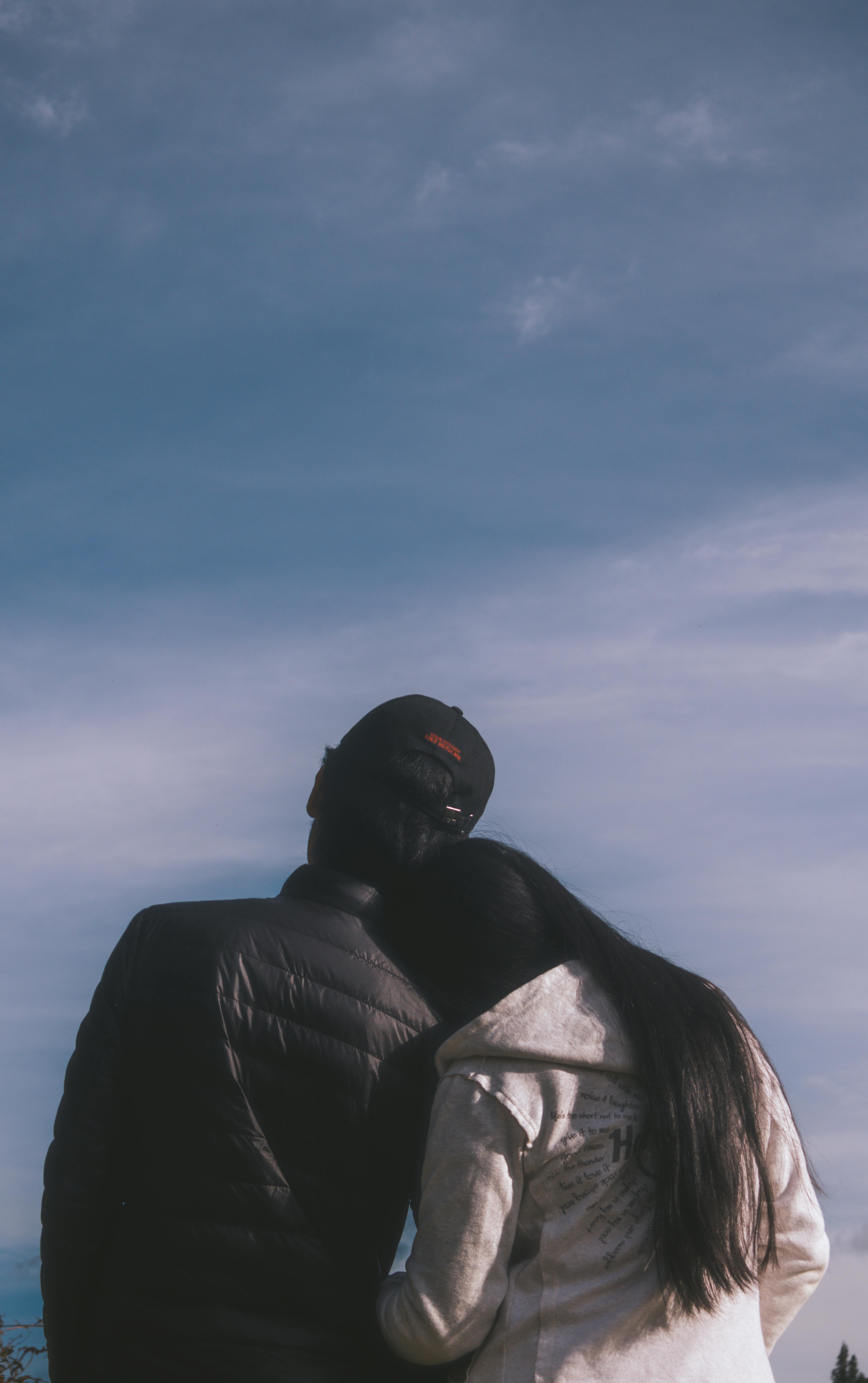 1+ Fotos y Imágenes de Chompa Gratis · Banco de Fotos Gratis