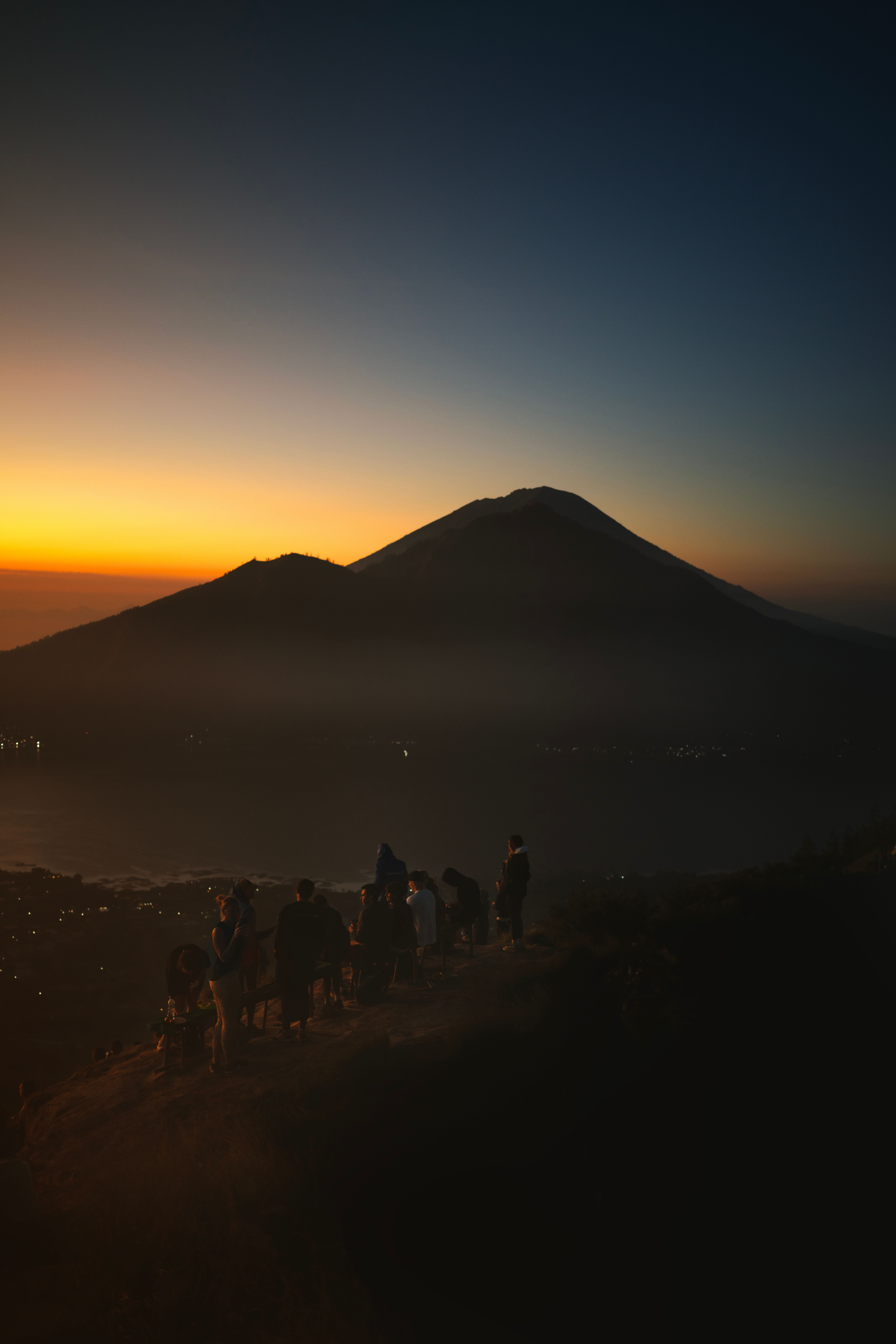 Landscapes Sunset Photos, Download The BEST Free Landscapes Sunset ...