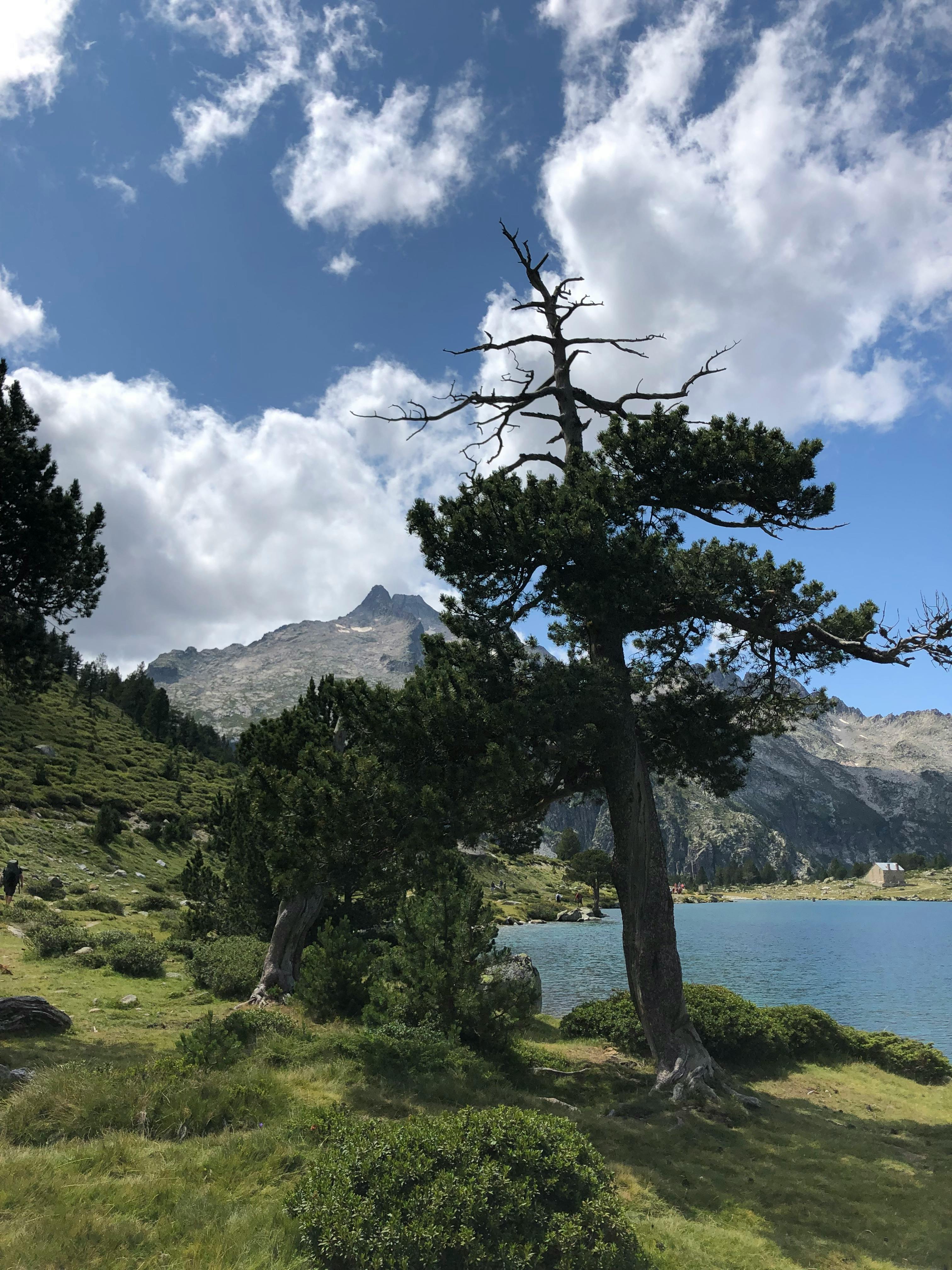 Spanish Mountains Photos, Download The BEST Free Spanish Mountains ...