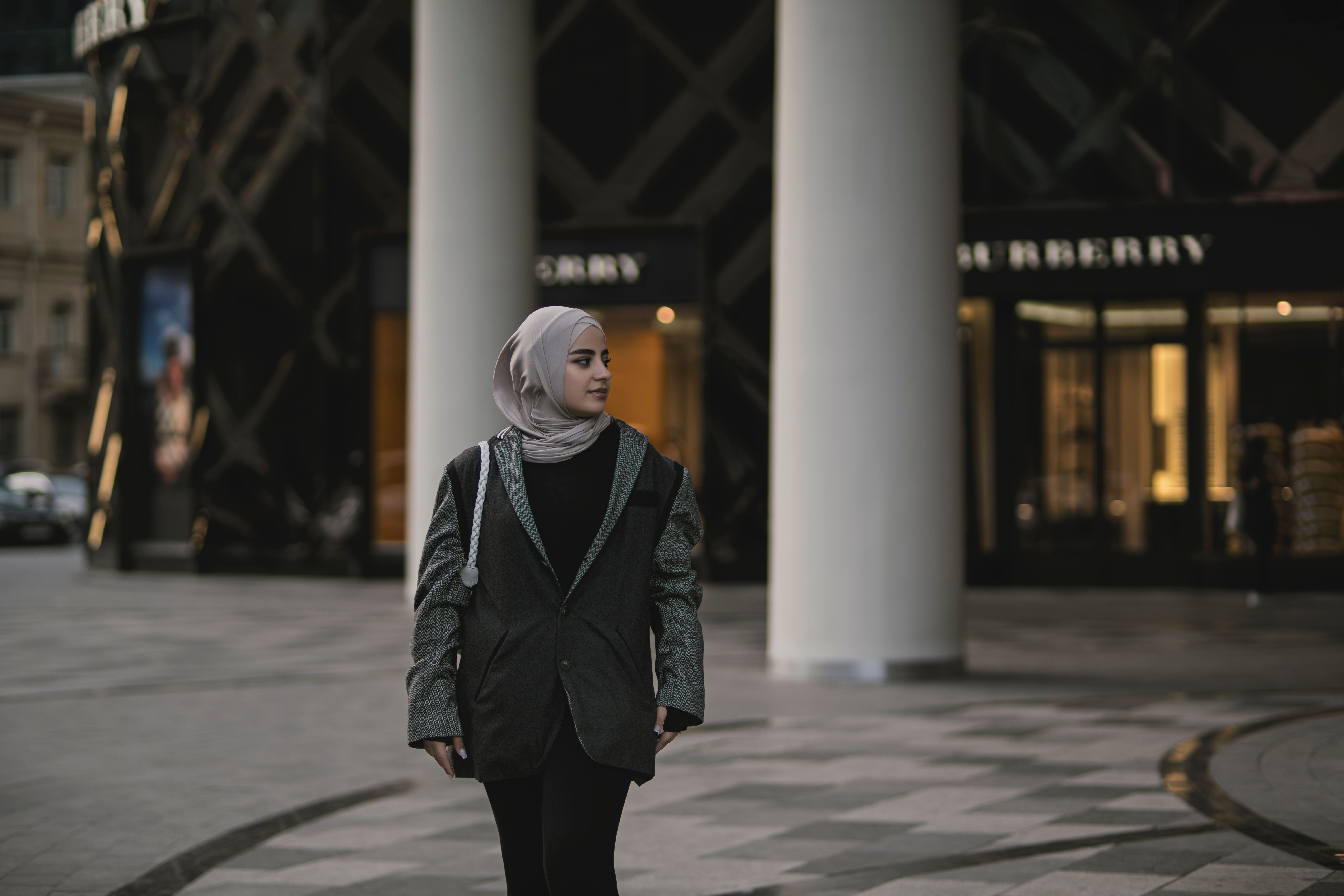 Burka Photos, Download The BEST Free Burka Stock Photos & HD Images