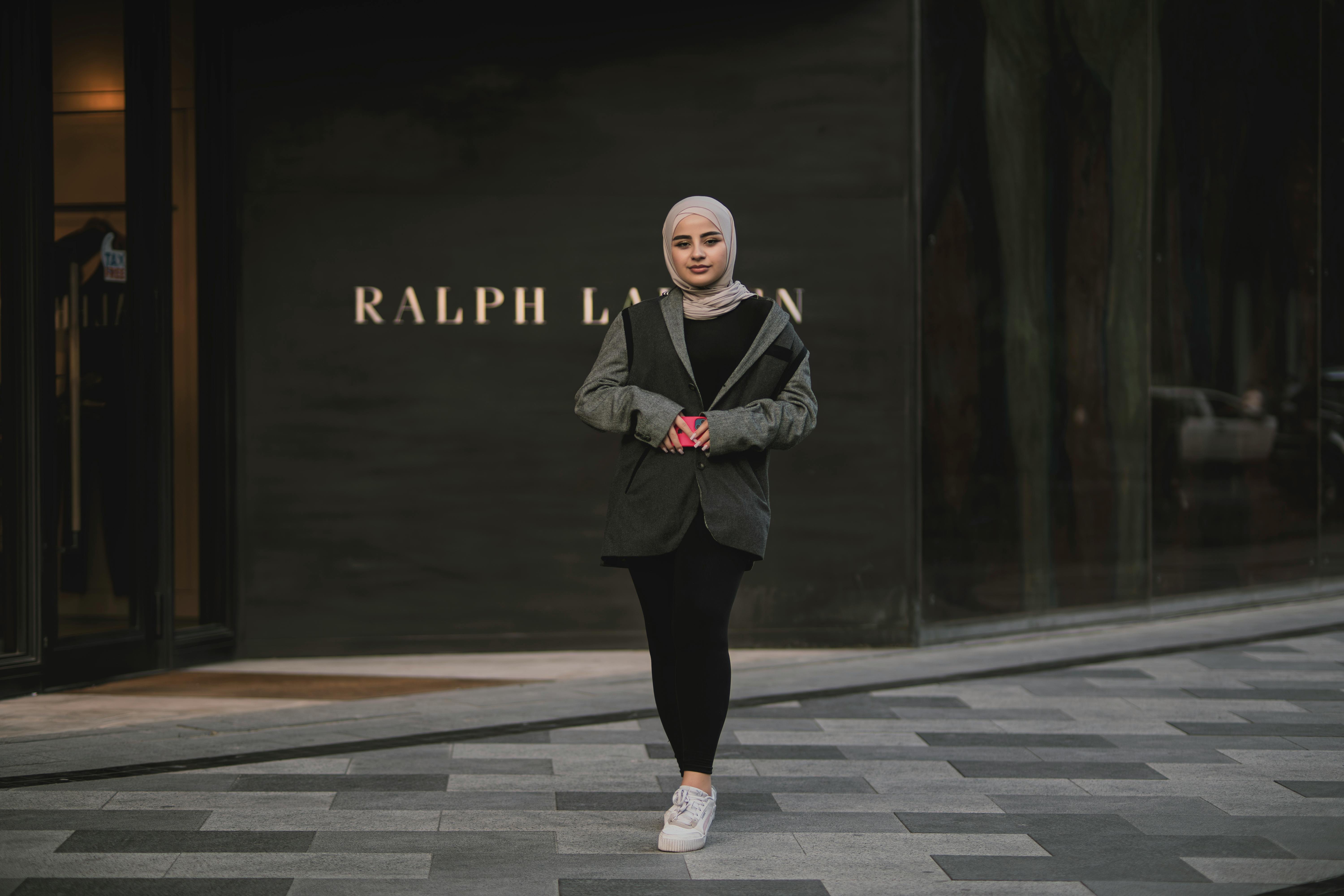 Cewek Senja Hijab Photos, Download The BEST Free Cewek Senja Hijab ...