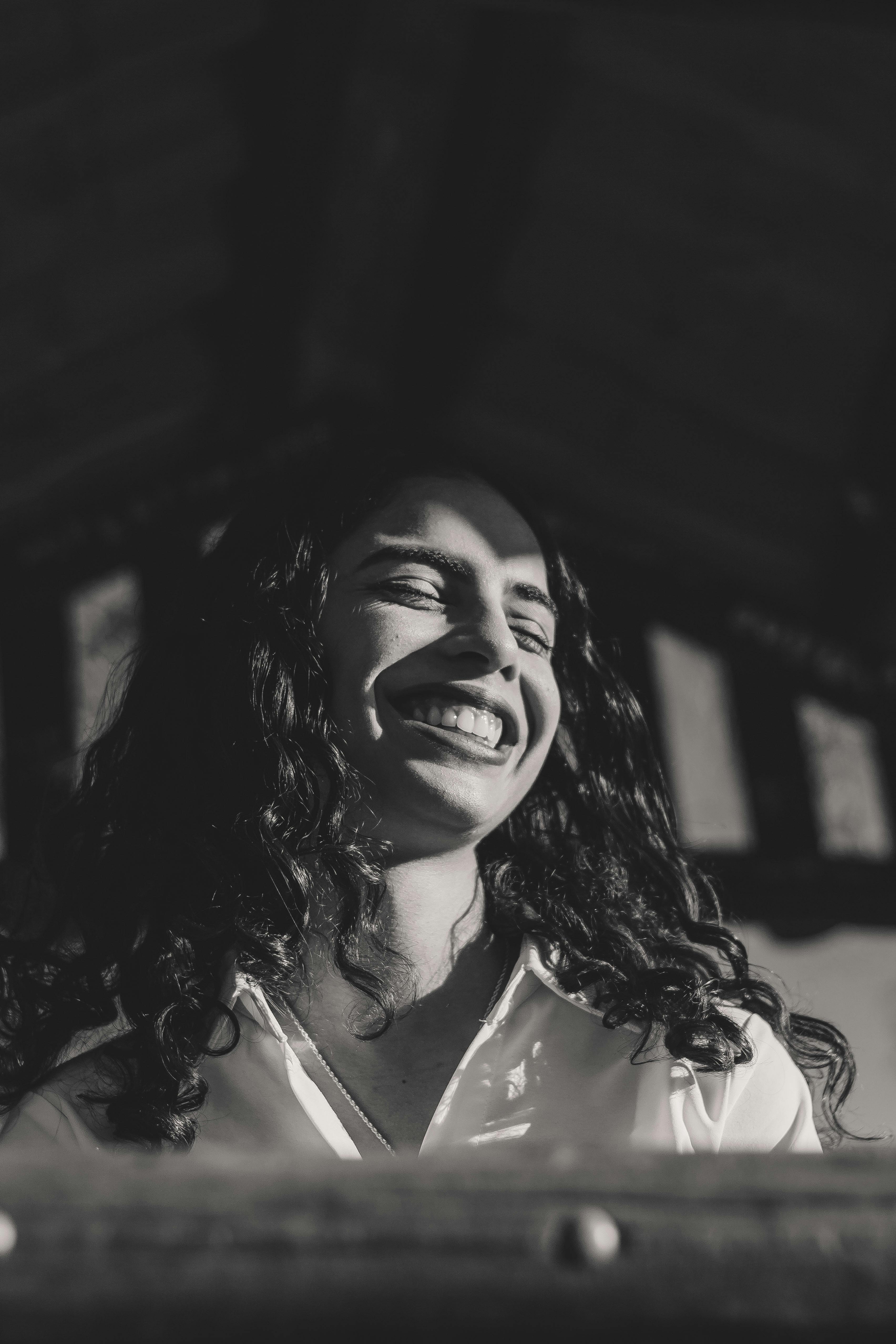 Woman Happy Collage Photos, Download The BEST Free Woman Happy Collage ...