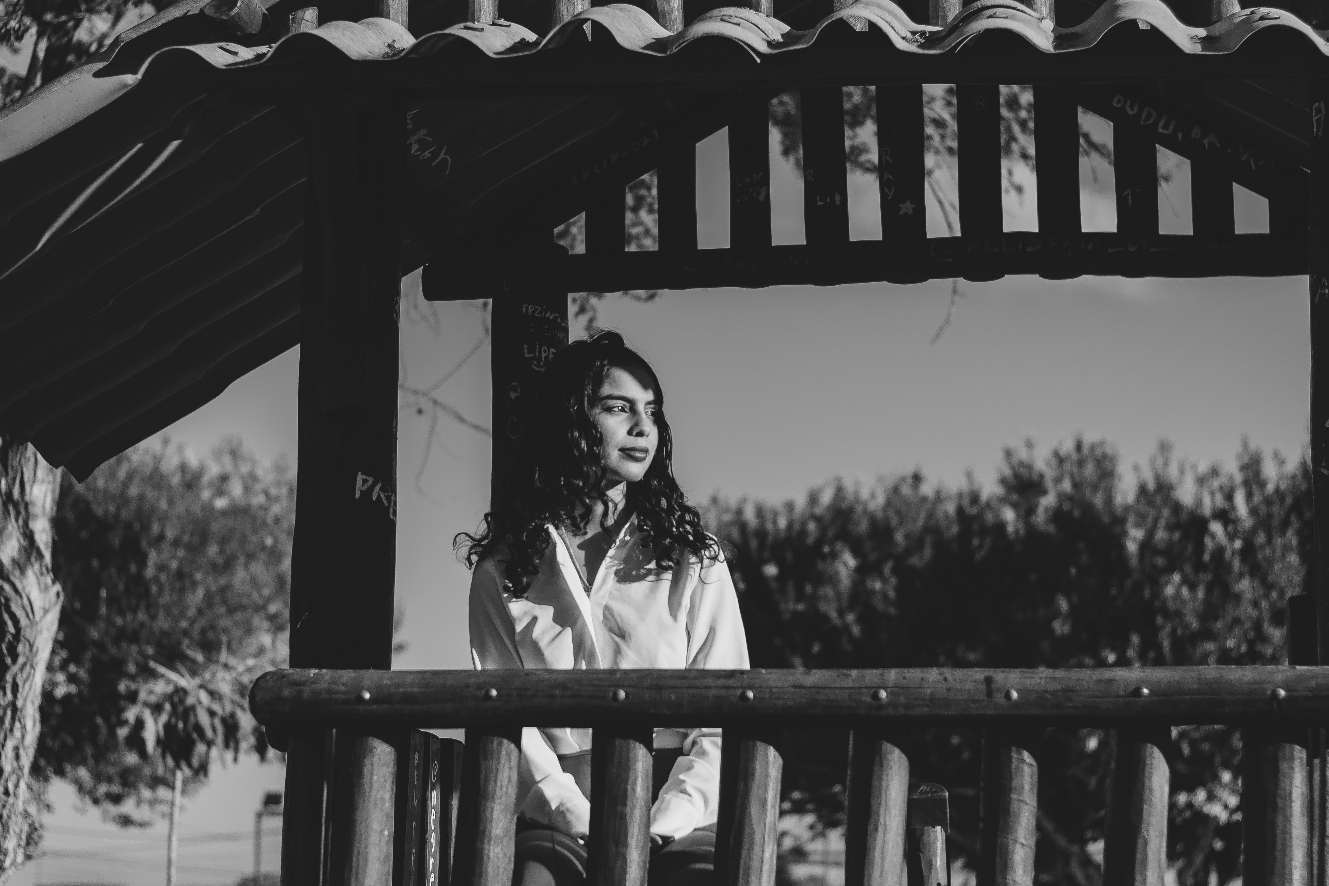 Construction Injector Photos, Download The BEST Free Construction ...