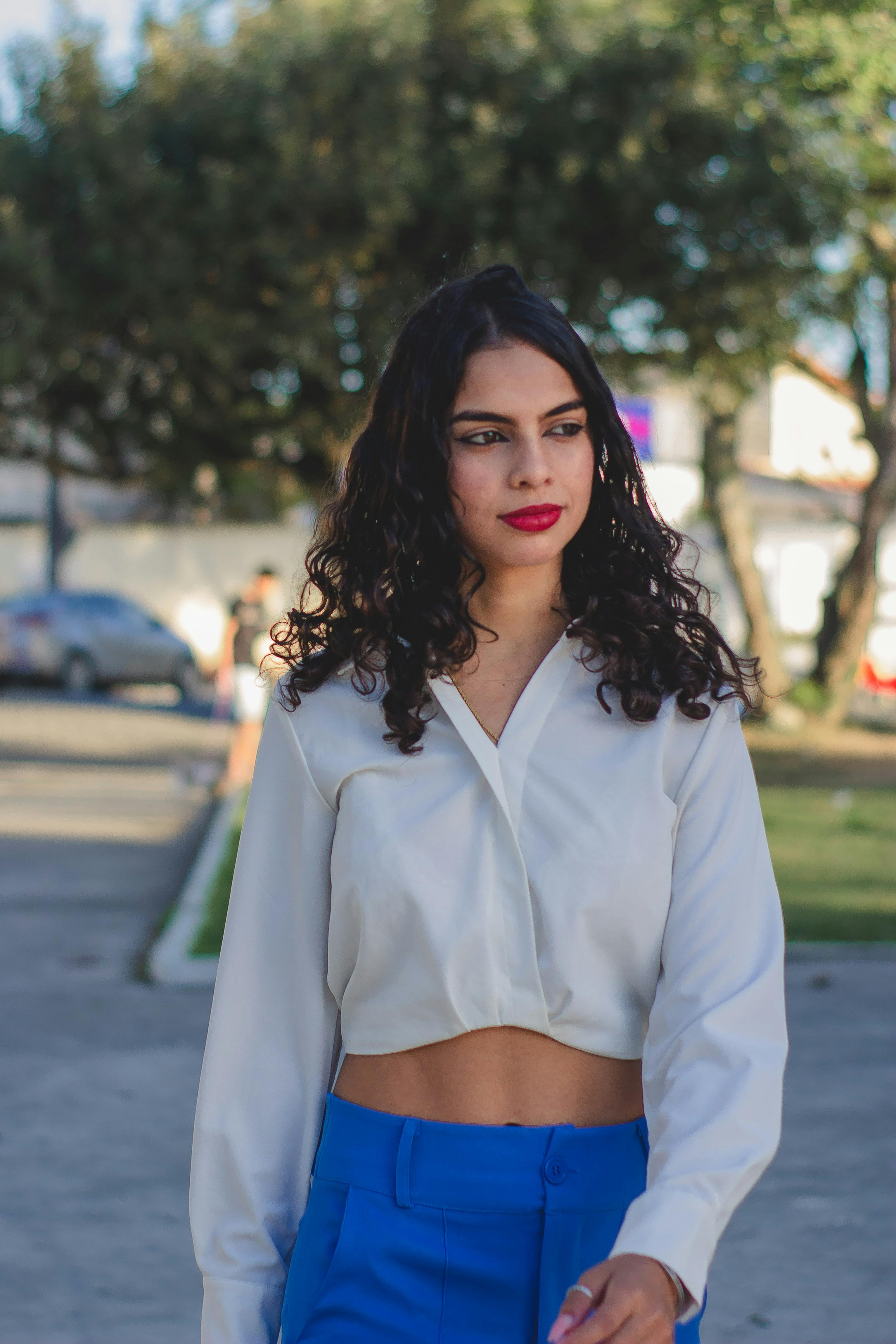 Fashion Women Model Photos, Download The BEST Free Fashion Women Model ...