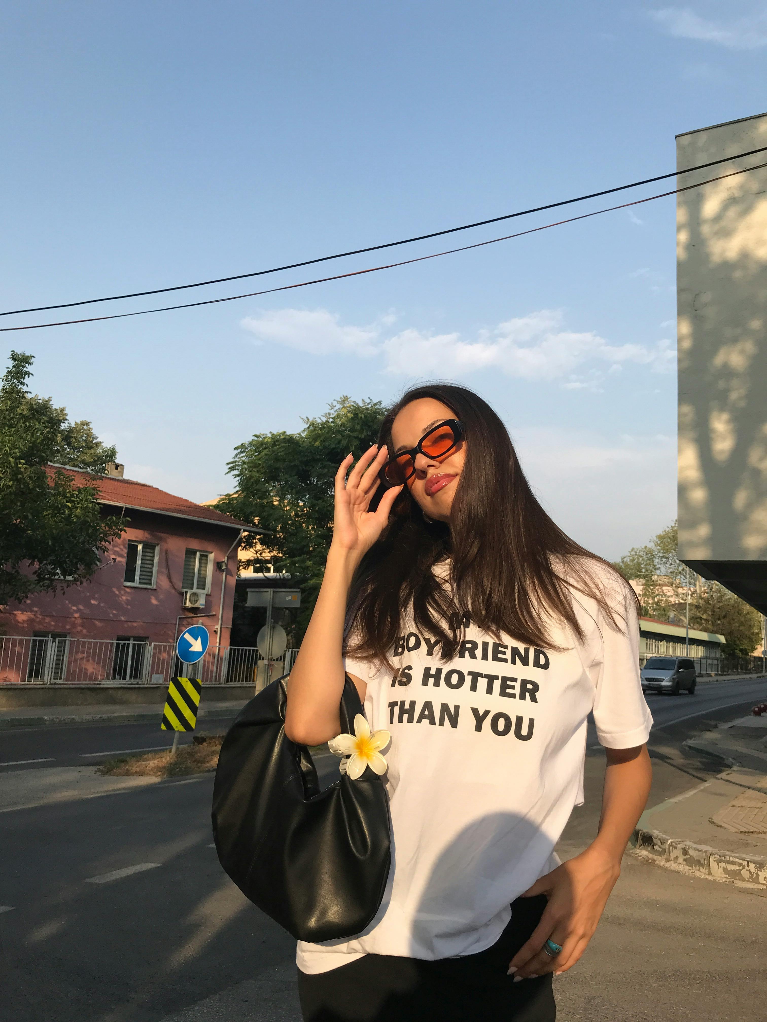 Nehir Trendy Photos, Download The BEST Free Nehir Trendy Stock Photos ...