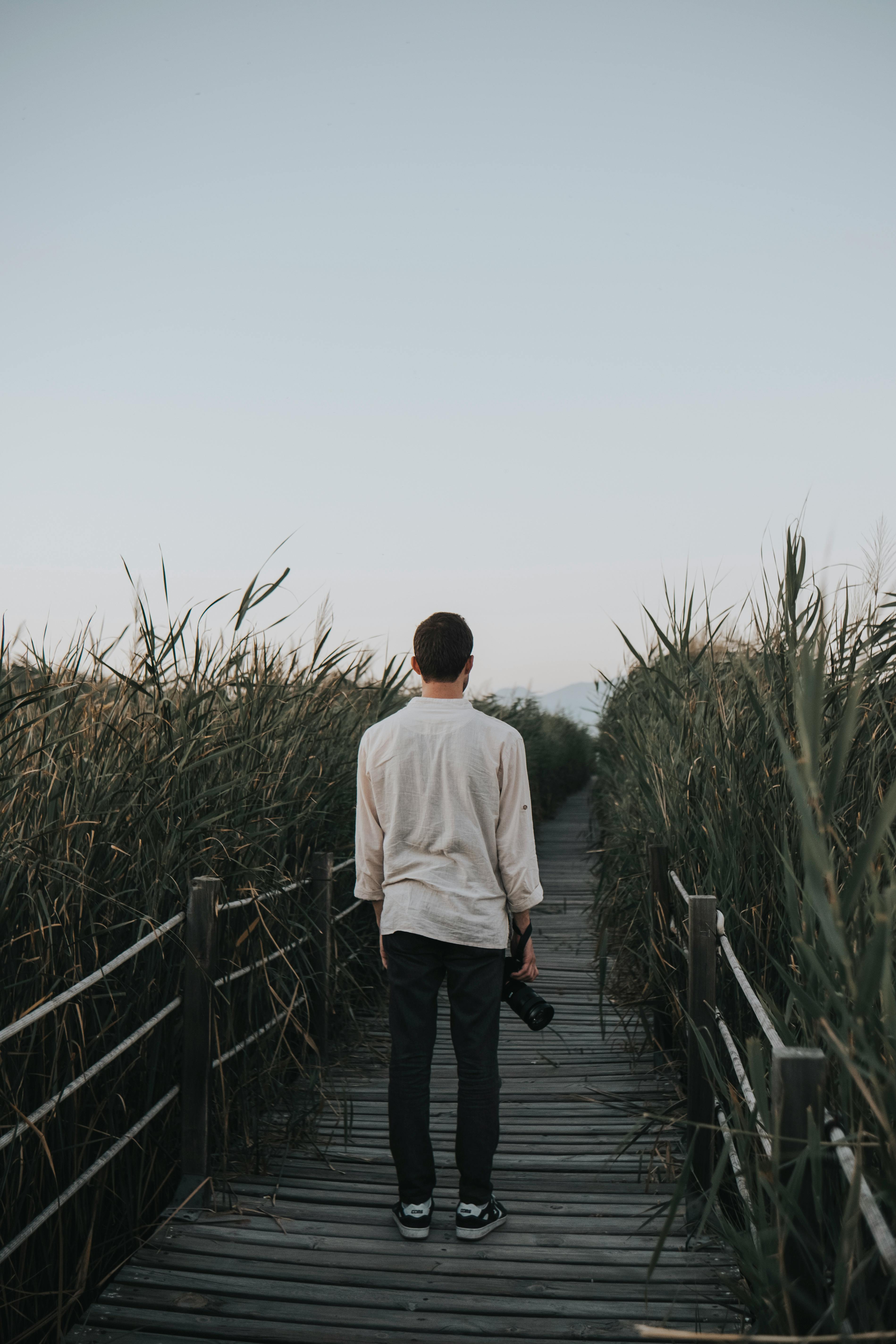 Path With Aron Photos, Download The BEST Free Path With Aron Stock ...