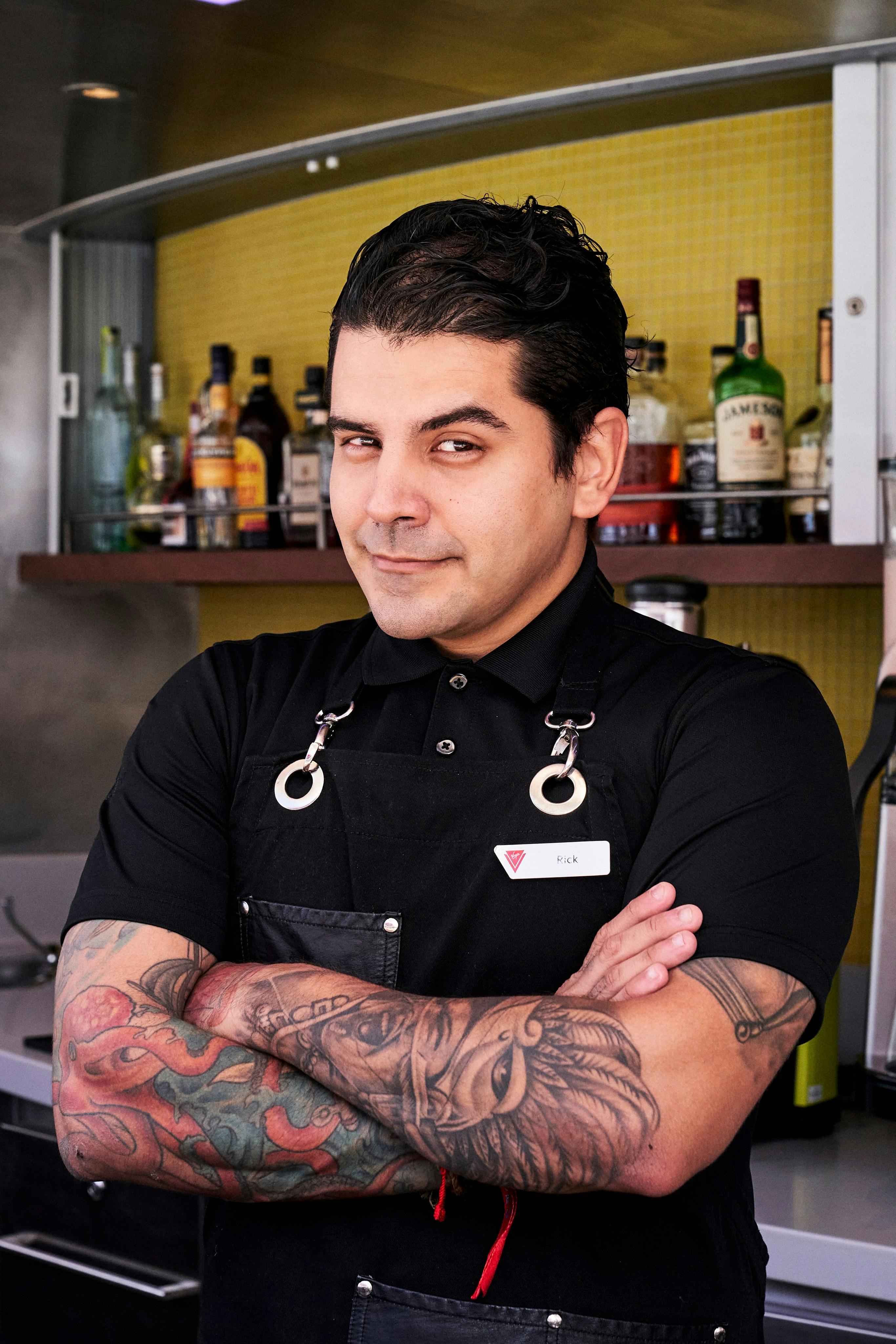 Angry Arms Crossed Photos, Download The BEST Free Angry Arms Crossed ...