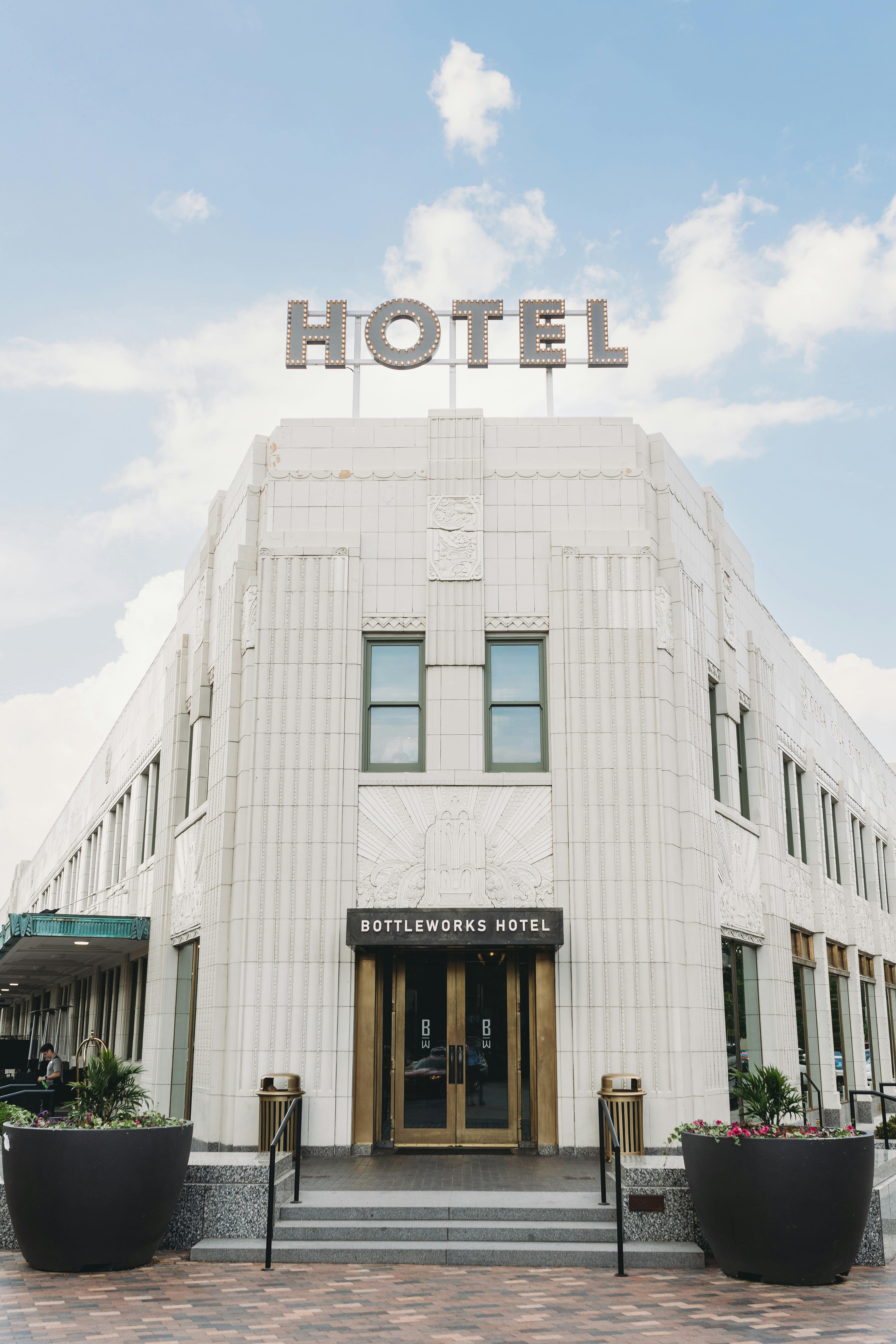 Comcast Outage Indianapolis Photos, Download The BEST Free Comcast ...