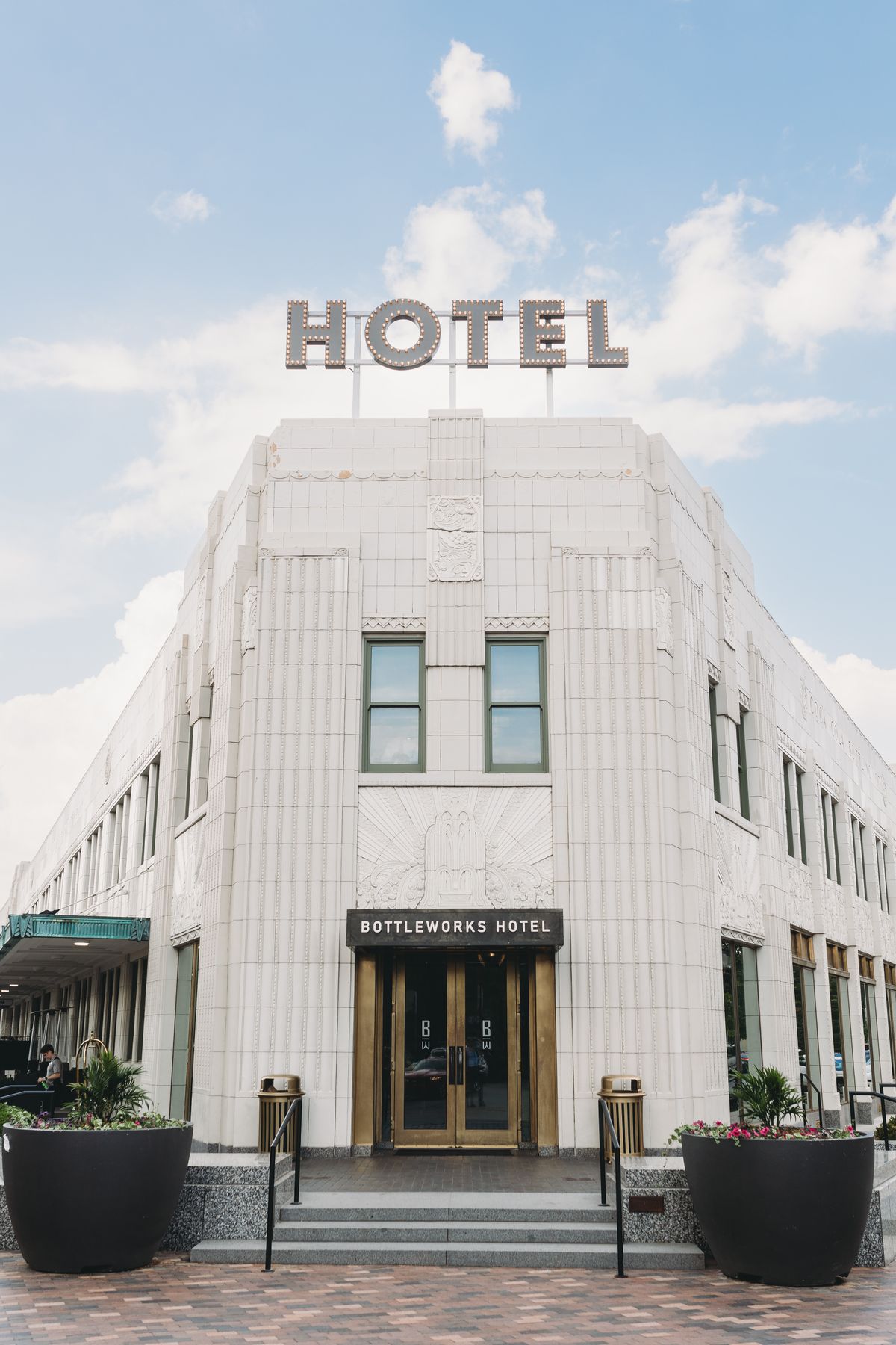 Hotel Exterior Photos, Download The BEST Free Hotel Exterior Stock ...