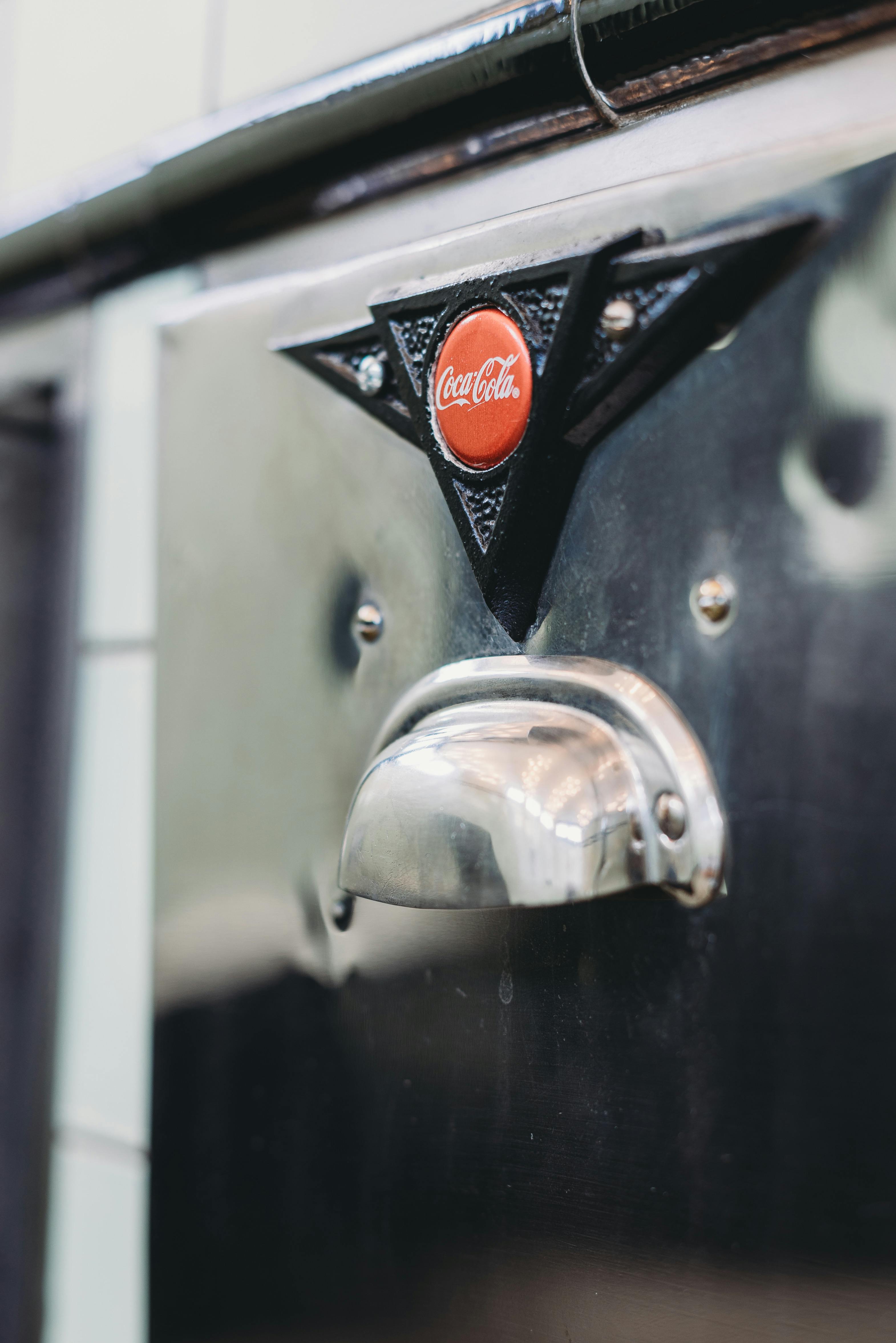 Indianapolis Colts Logo Photos, Download The BEST Free Indianapolis ...