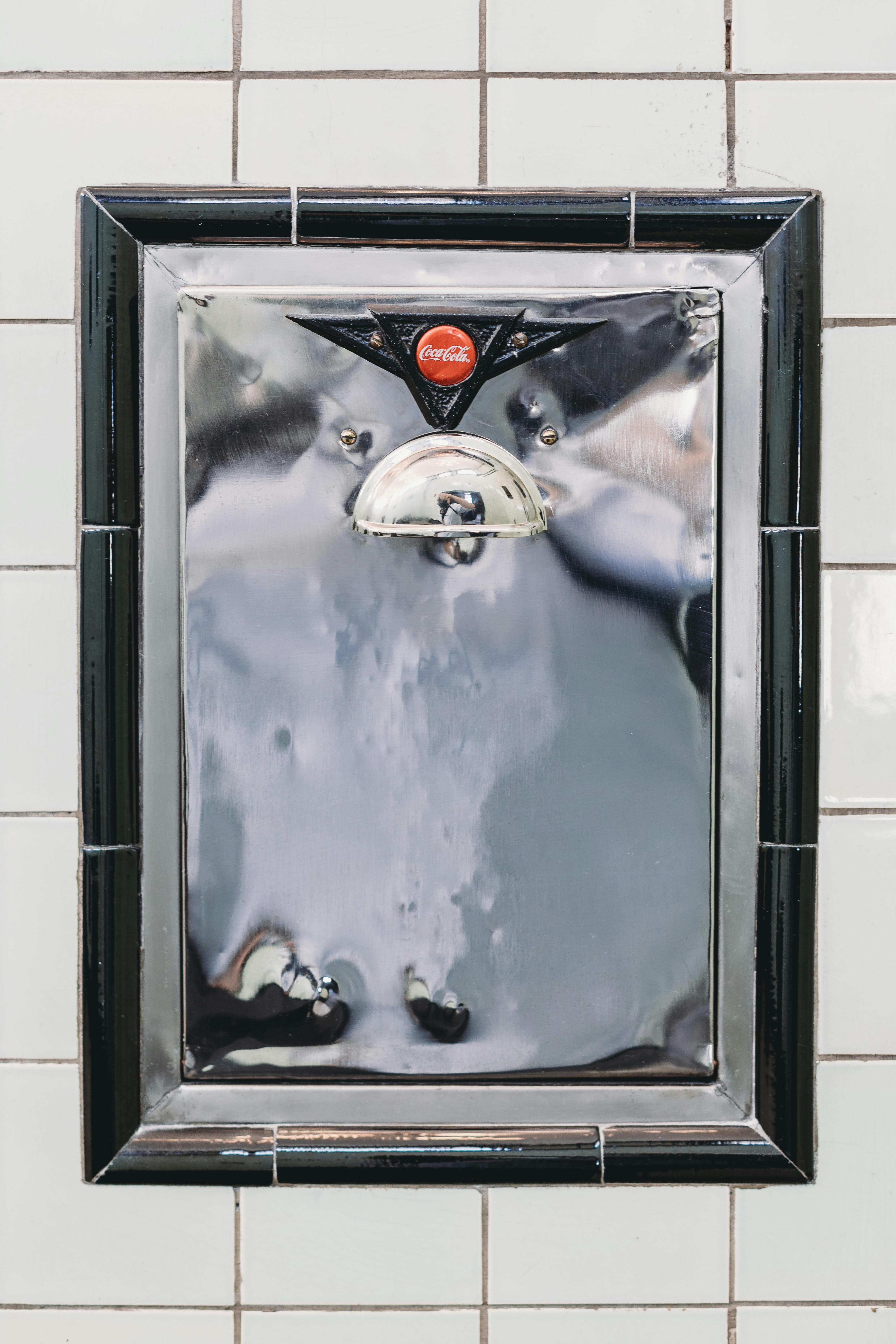 Safe Box Photos, Download The BEST Free Safe Box Stock Photos & HD Images