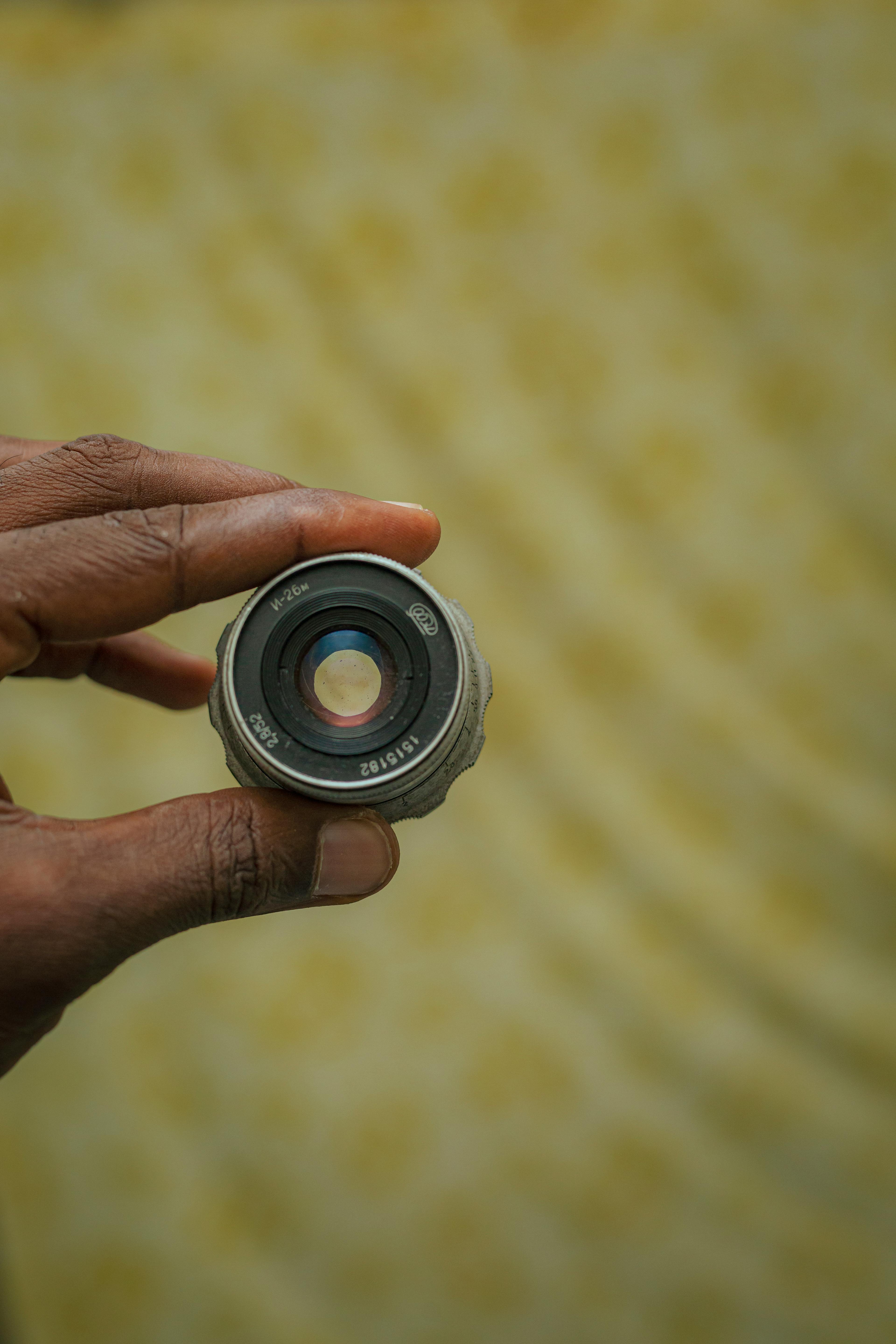 Faceless Aesthetic Photos, Download The BEST Free Faceless Aesthetic ...