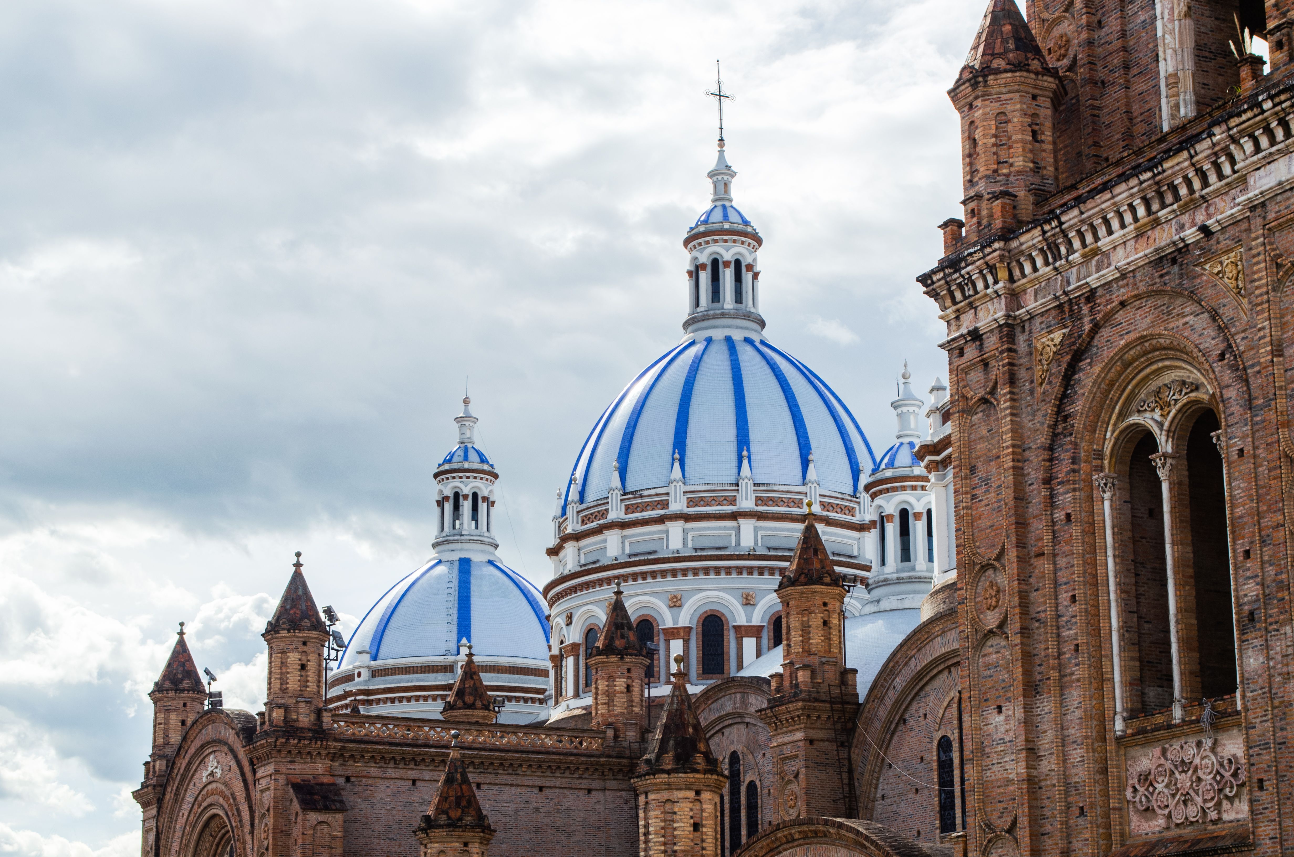 Espejo Ecuador Photos, Download The BEST Free Espejo Ecuador Stock ...