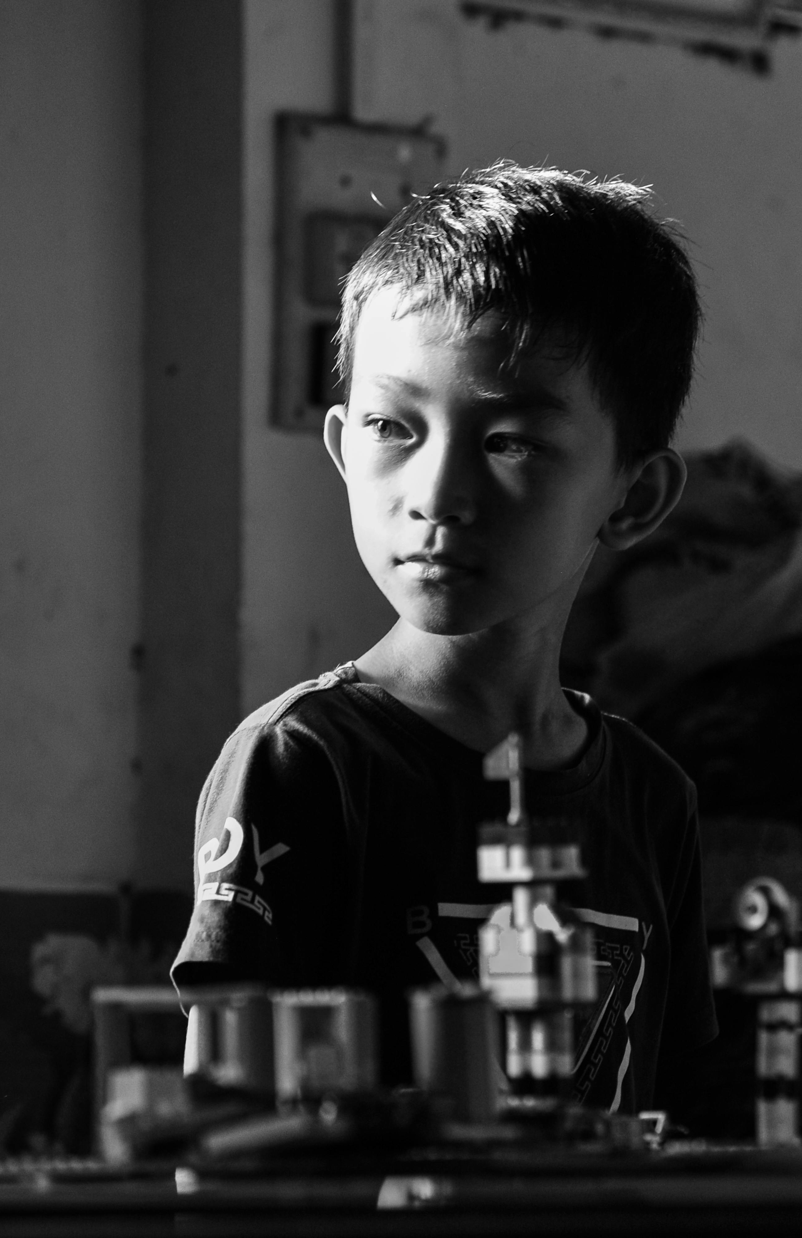 Dogada Kids Guzelligi Photos, Download The BEST Free Dogada Kids ...