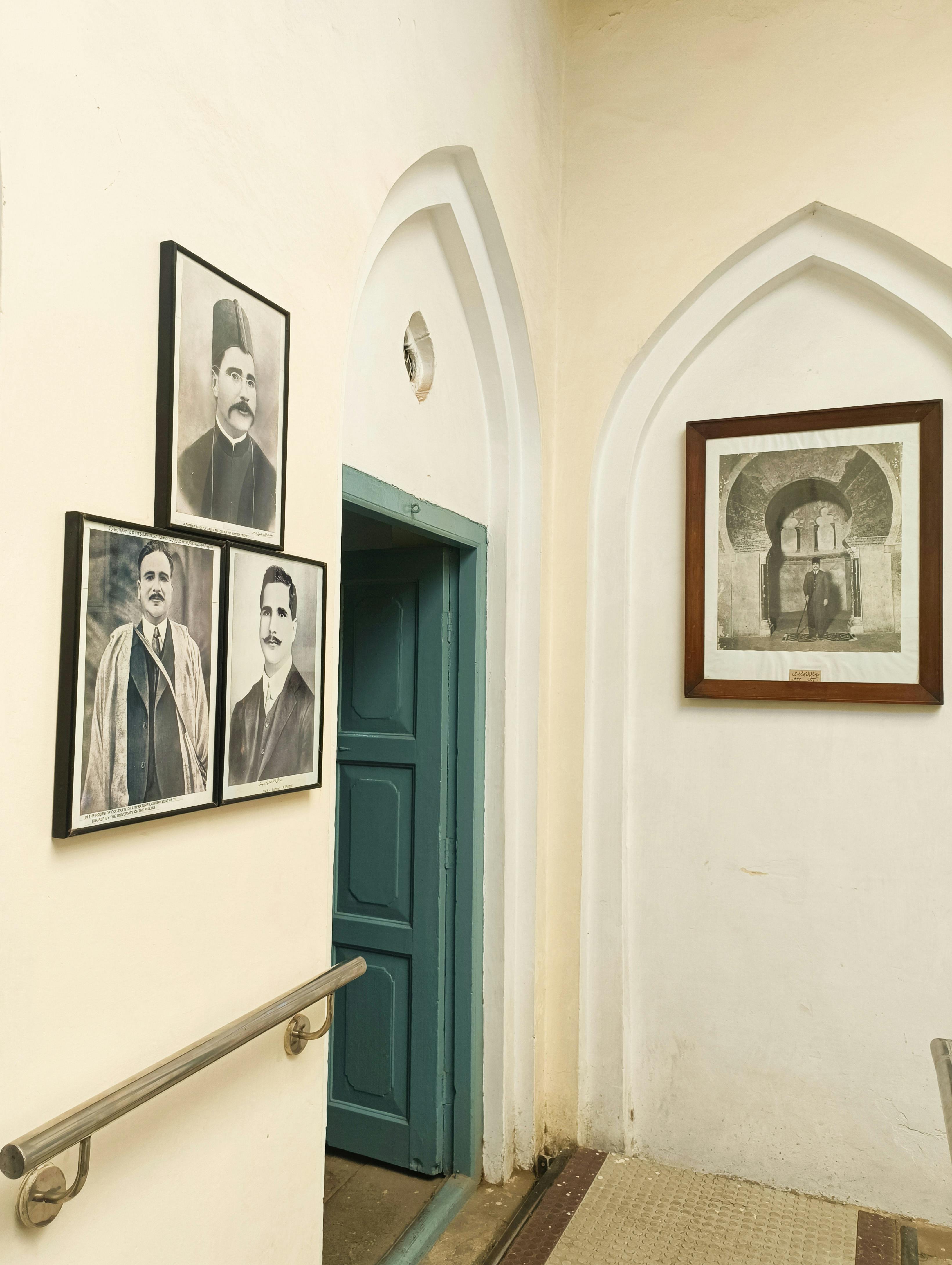 Pictures And Anas Photos, Download The BEST Free Pictures And Anas ...