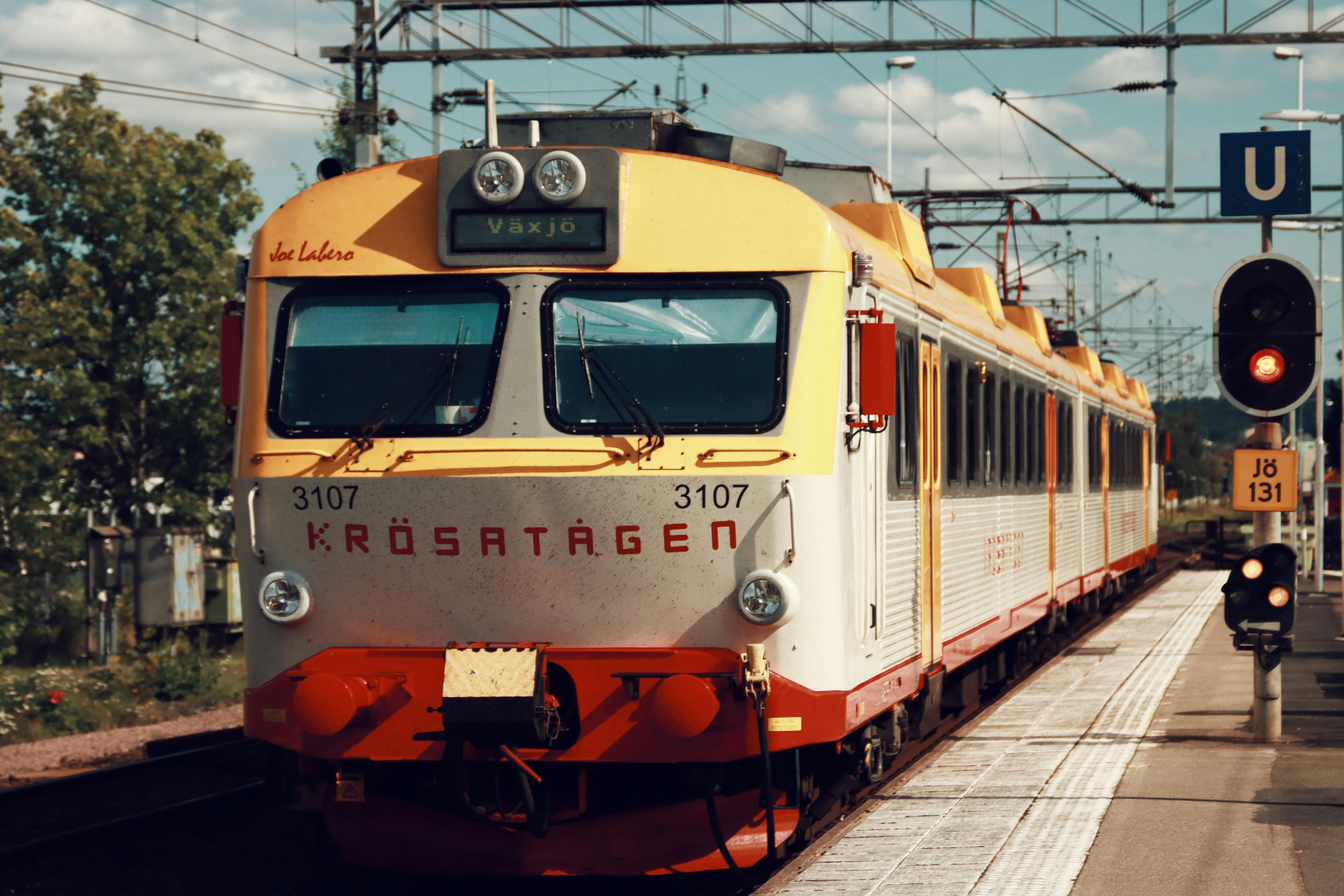 Locomotive Photos, Download The BEST Free Locomotive Stock Photos & HD ...