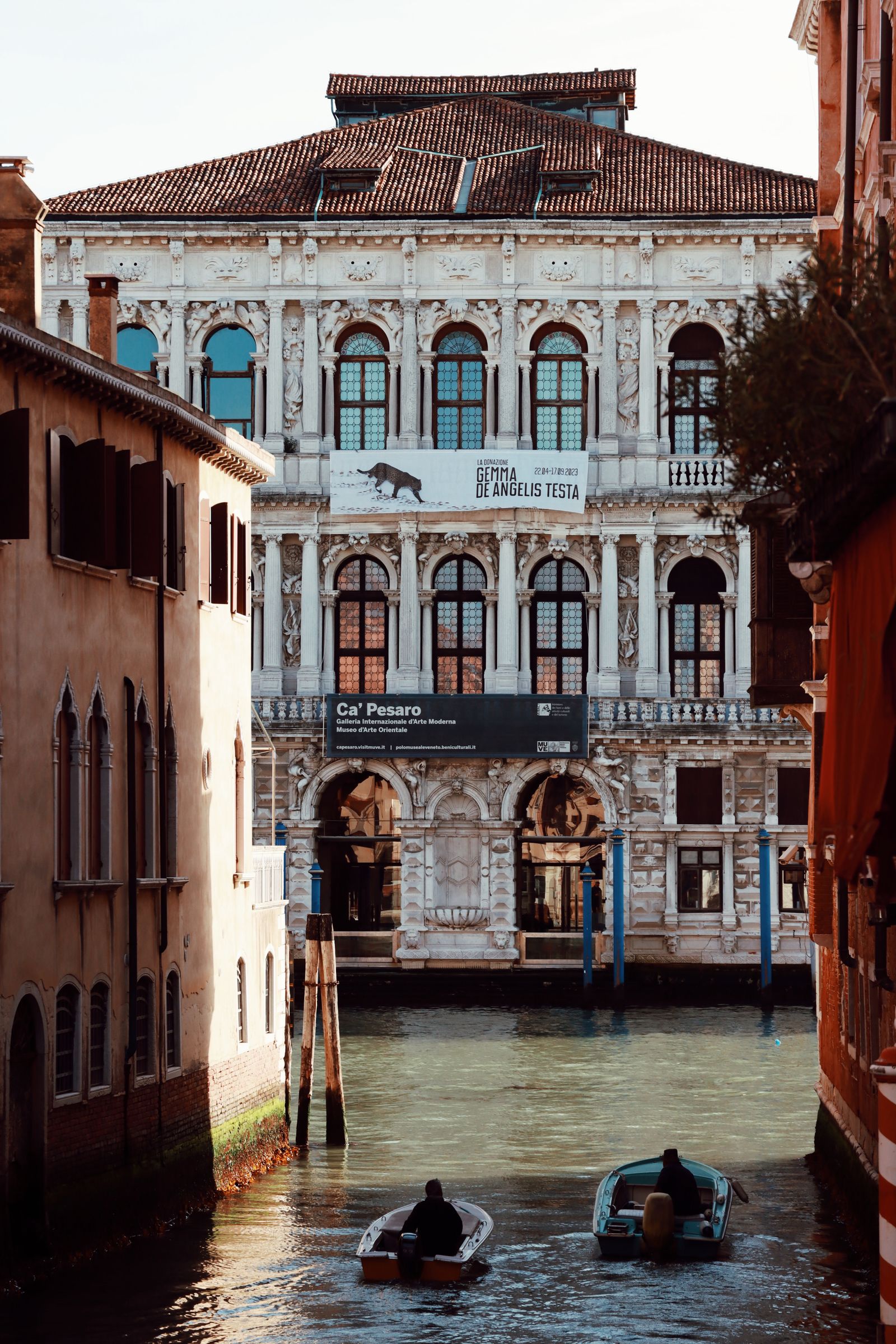Venice Italy Photos, Download The BEST Free Venice Italy Stock Photos ...