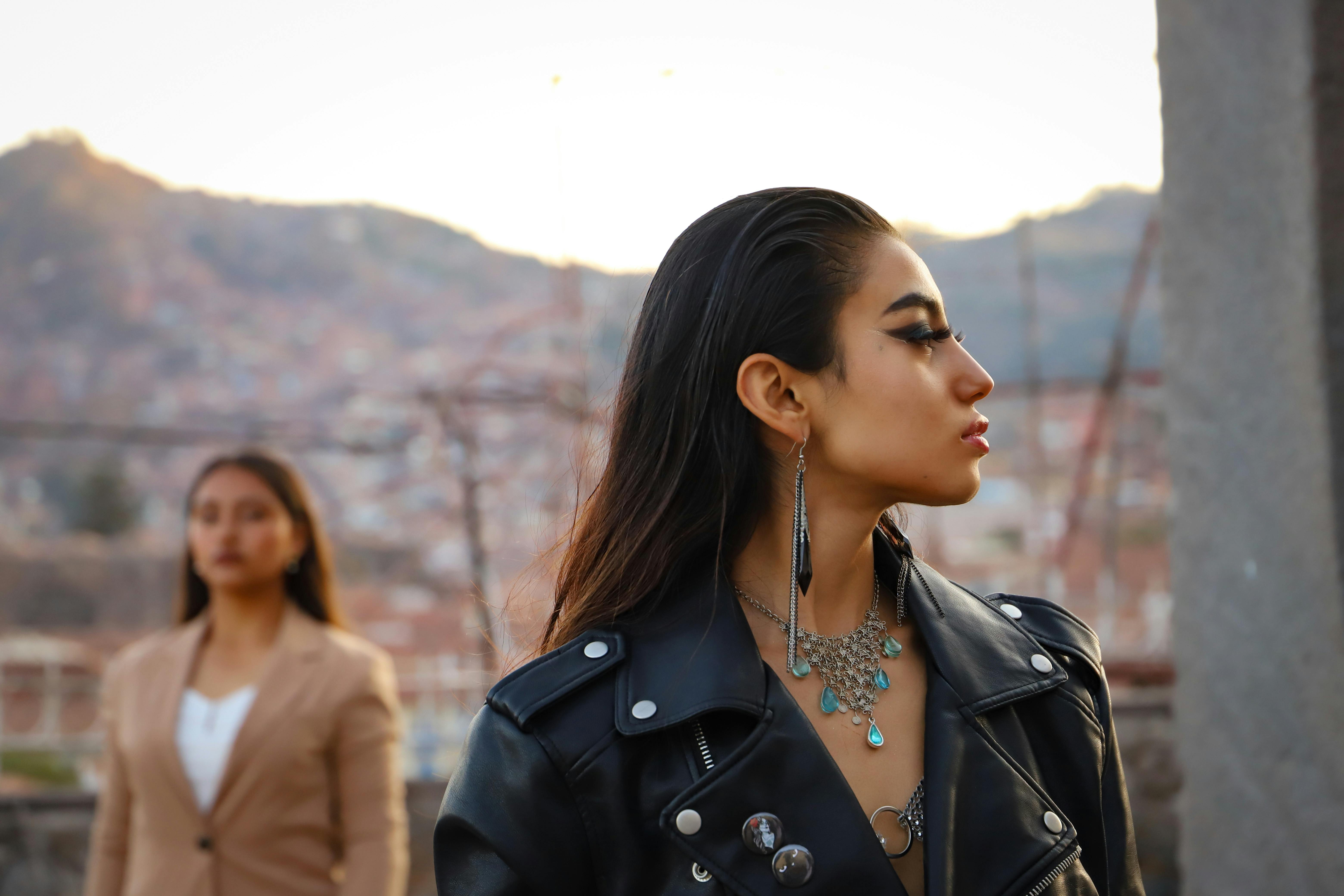 Imitation Jewellery Photos, Download The BEST Free Imitation Jewellery ...