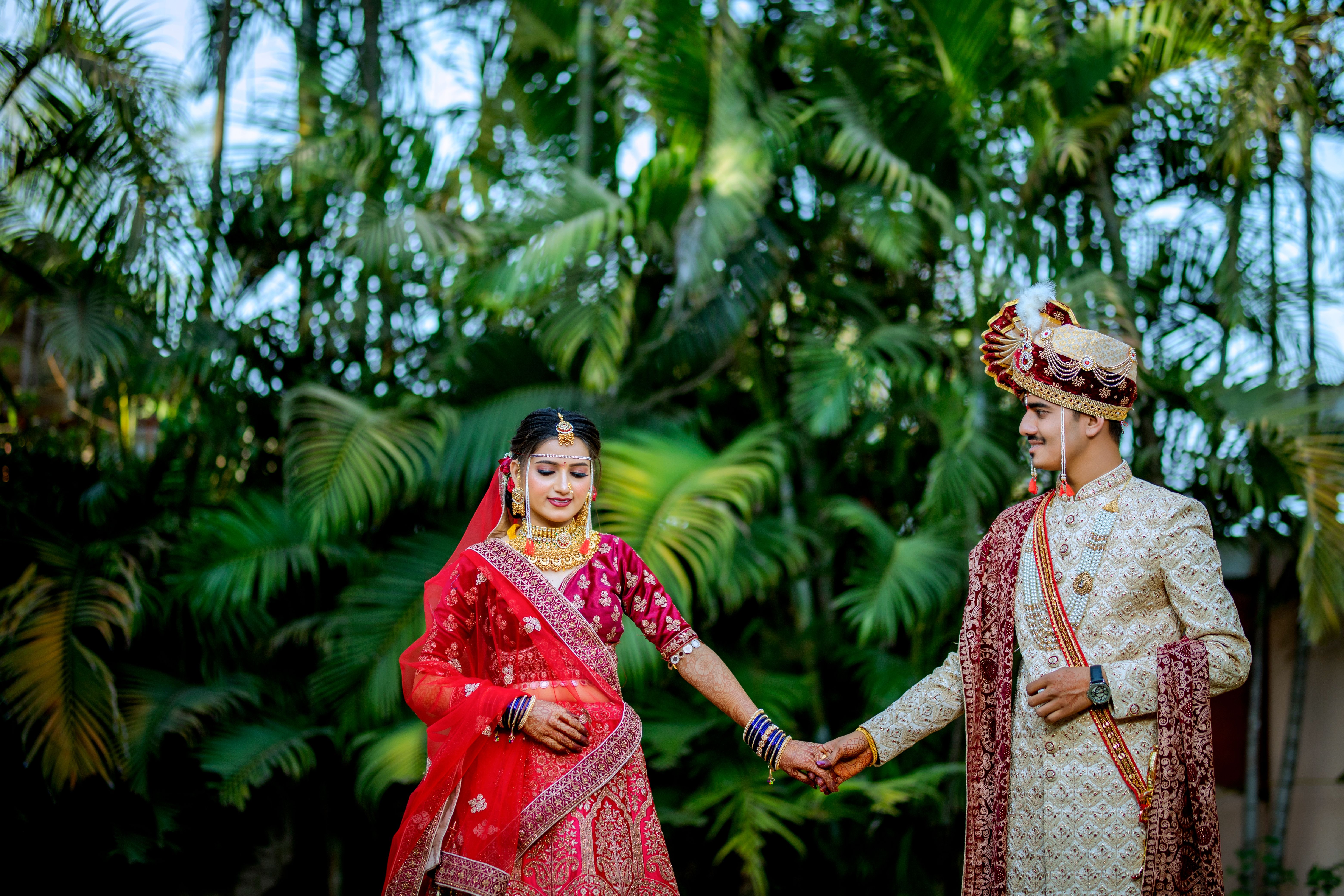 Haruur Saree Soar Digit Photos, Download The BEST Free Haruur Saree ...