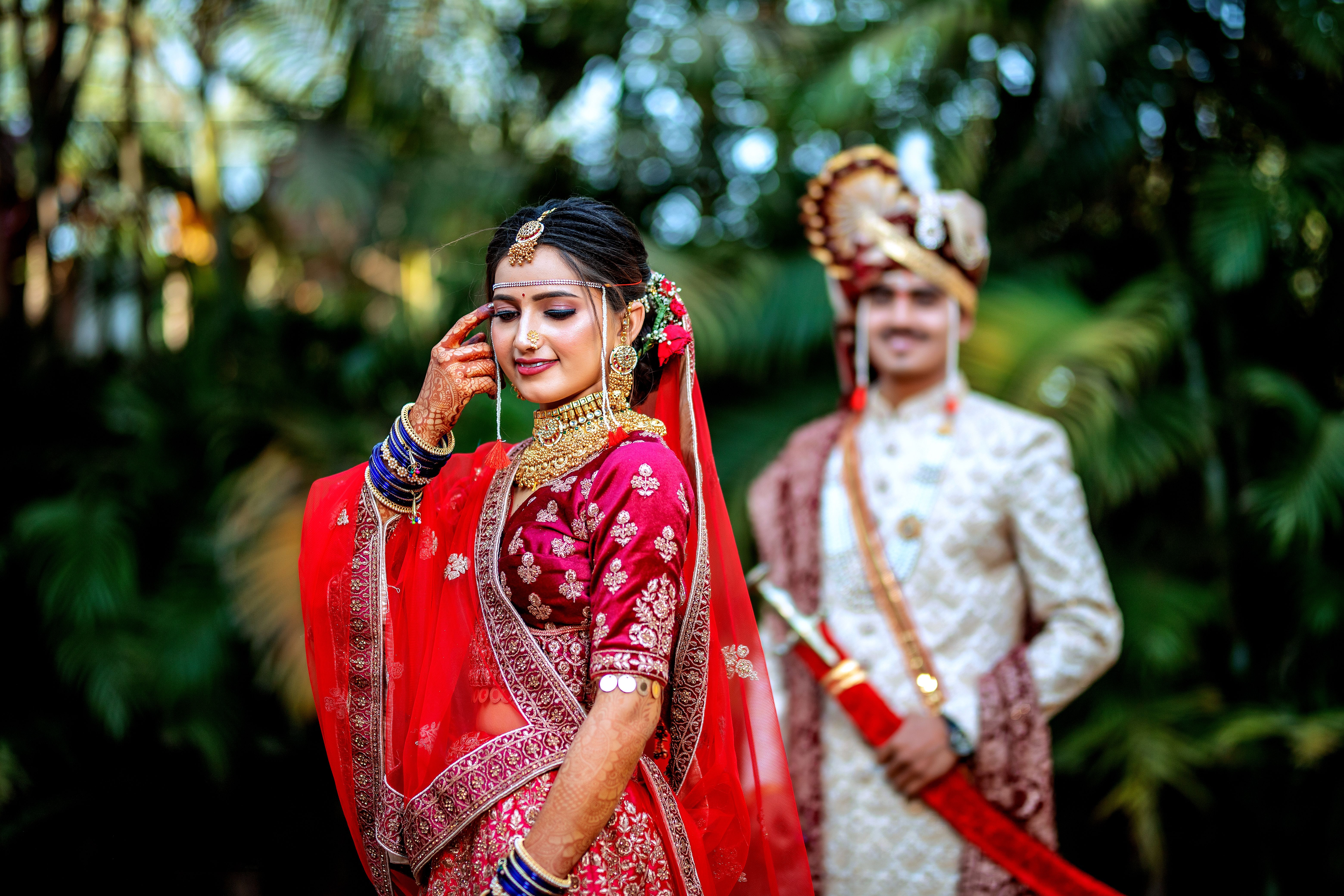 Indian Wedding Unedit Raw Photos For Edit Practise Photos, Download The ...