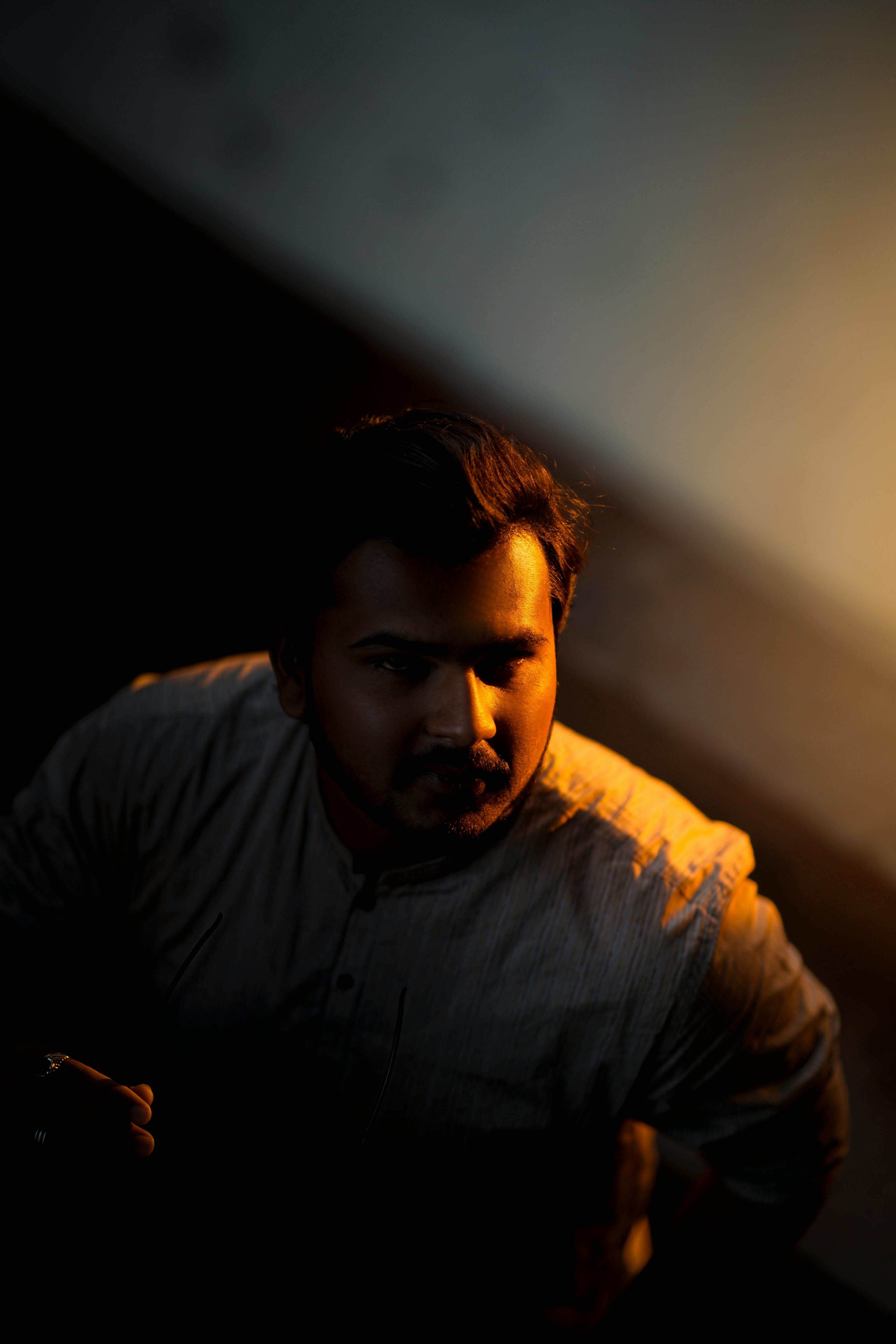 Sun Spotlight Photos, Download The BEST Free Sun Spotlight Stock Photos ...