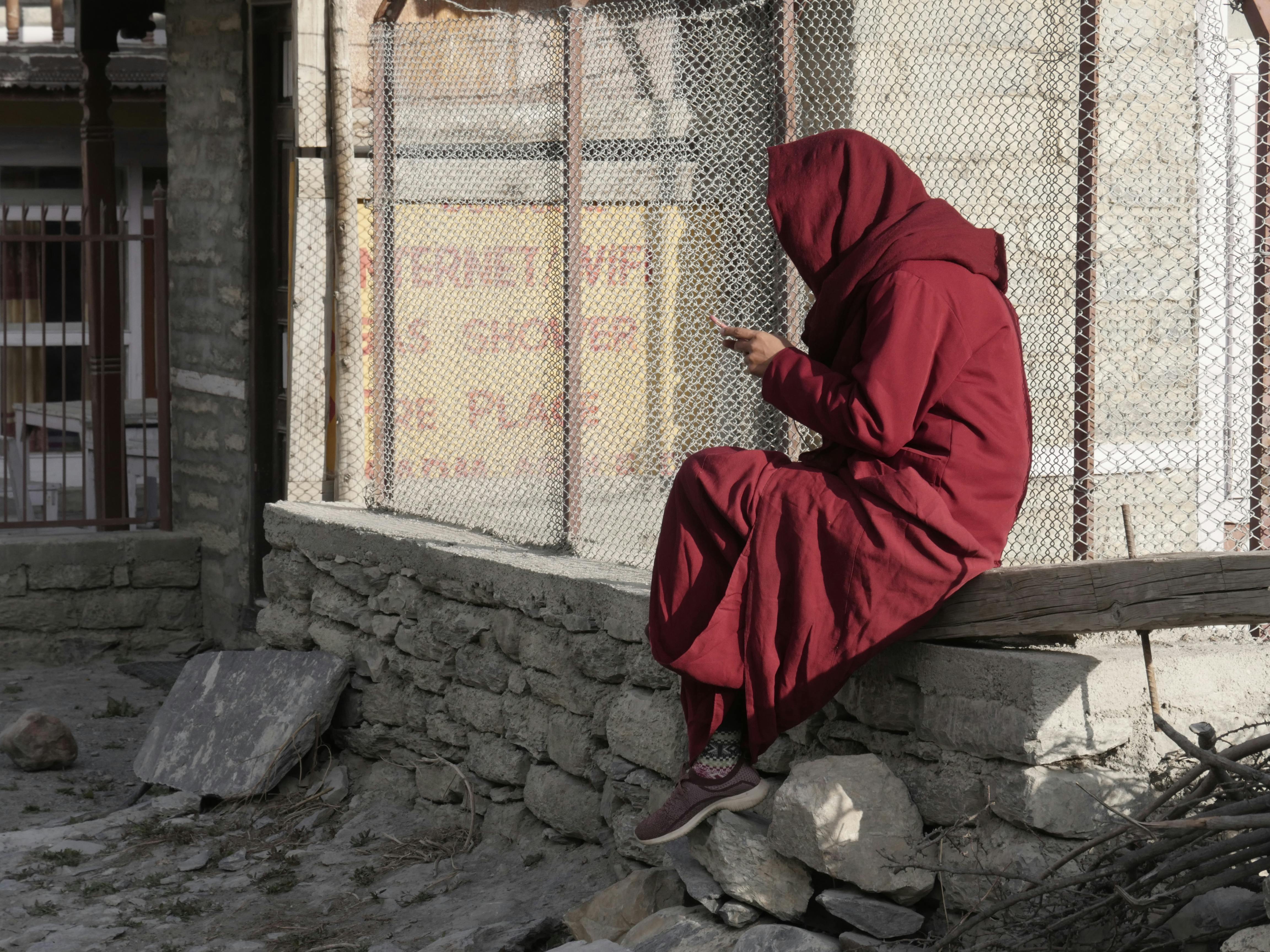 Gulf Muslim Cables Photos, Download The BEST Free Gulf Muslim Cables ...