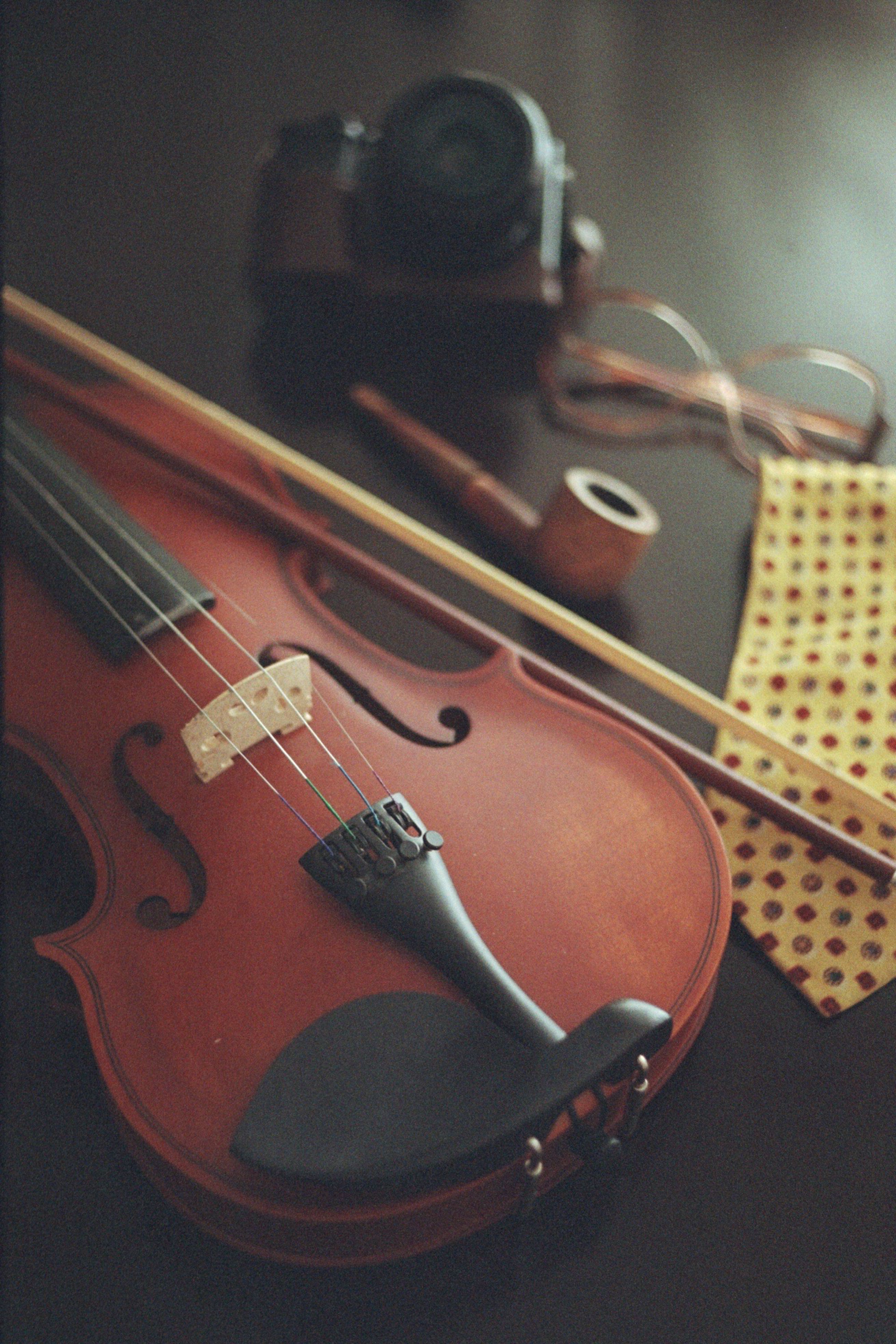 Music Cords Chart Photos, Download The BEST Free Music Cords Chart ...