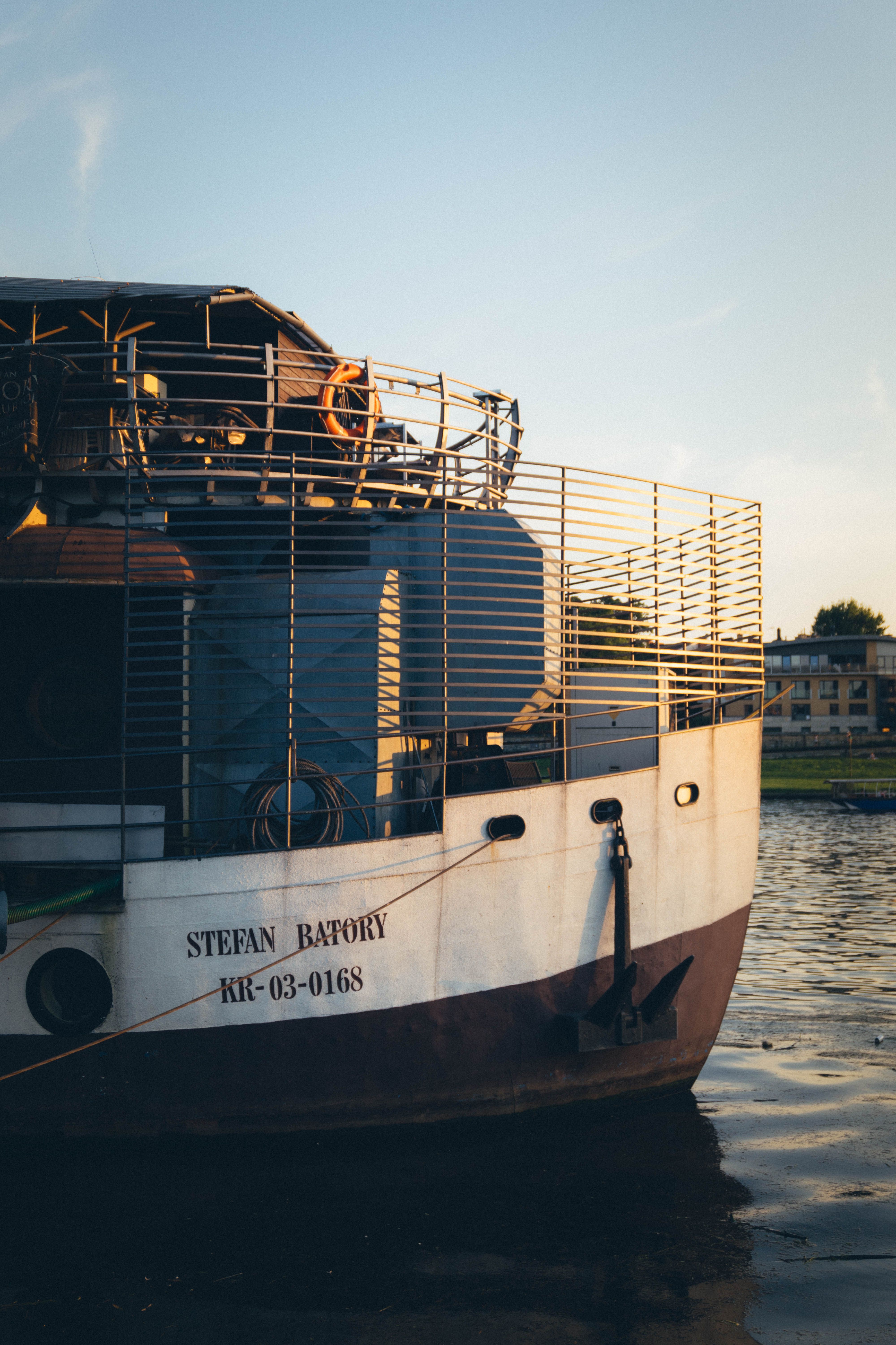 Stefan Batory Photos, Download The BEST Free Stefan Batory Stock Photos ...