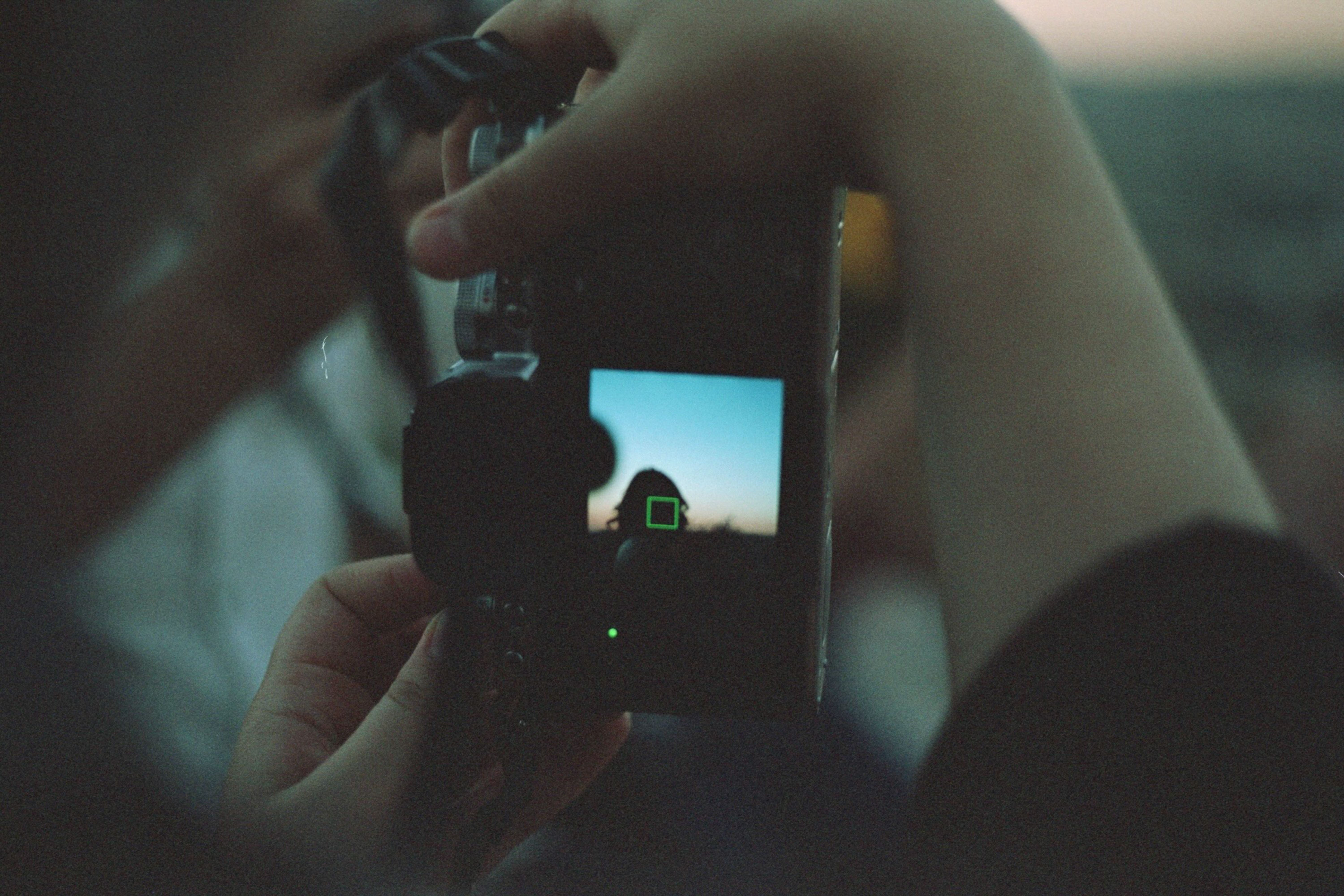 Photo Bot Photos, Download The BEST Free Photo Bot Stock Photos & HD Images