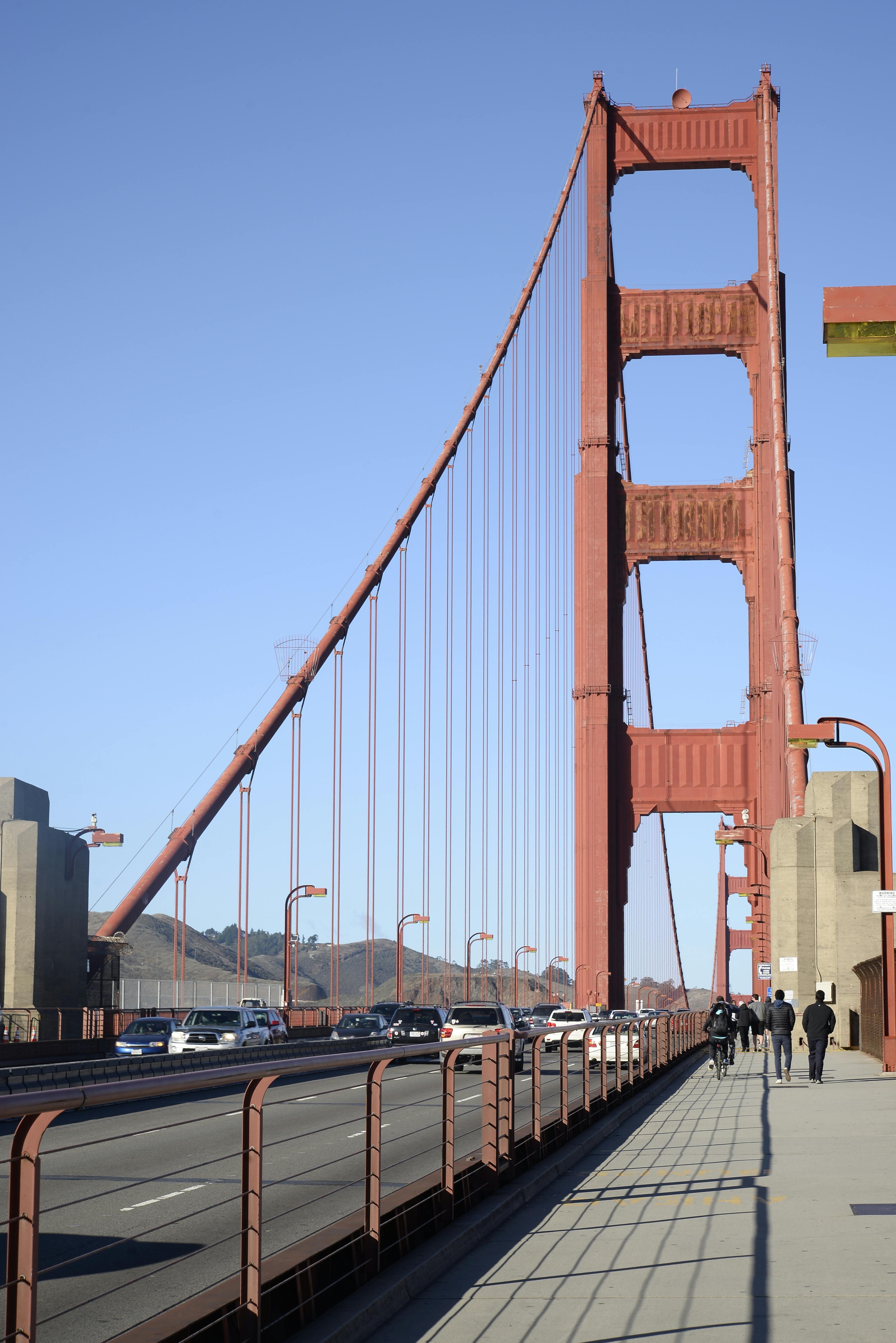 Foto de stock gratuita sobre acero, autopista, construcción, estados ...