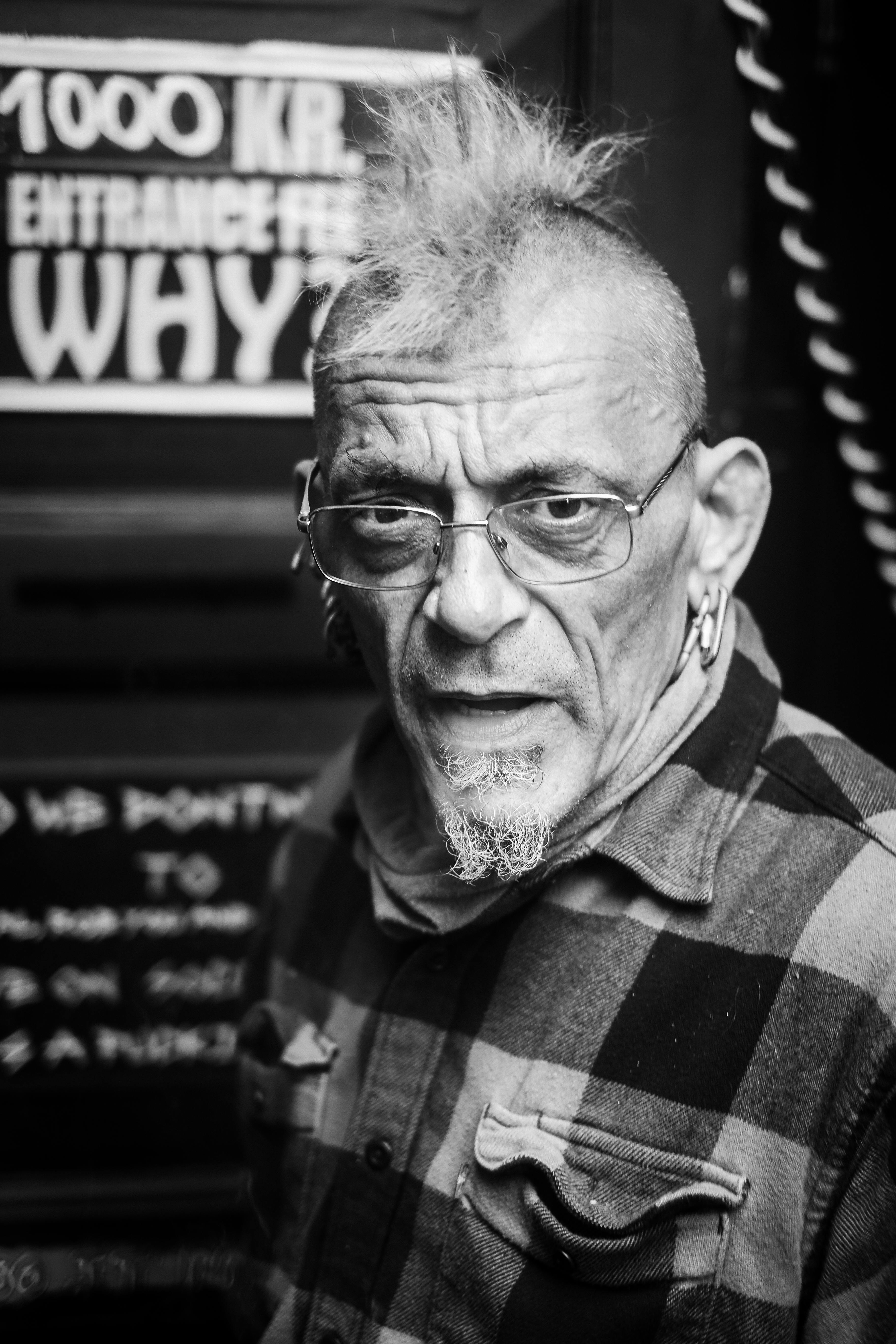 Face Punk Photos, Download The BEST Free Face Punk Stock Photos & HD Images