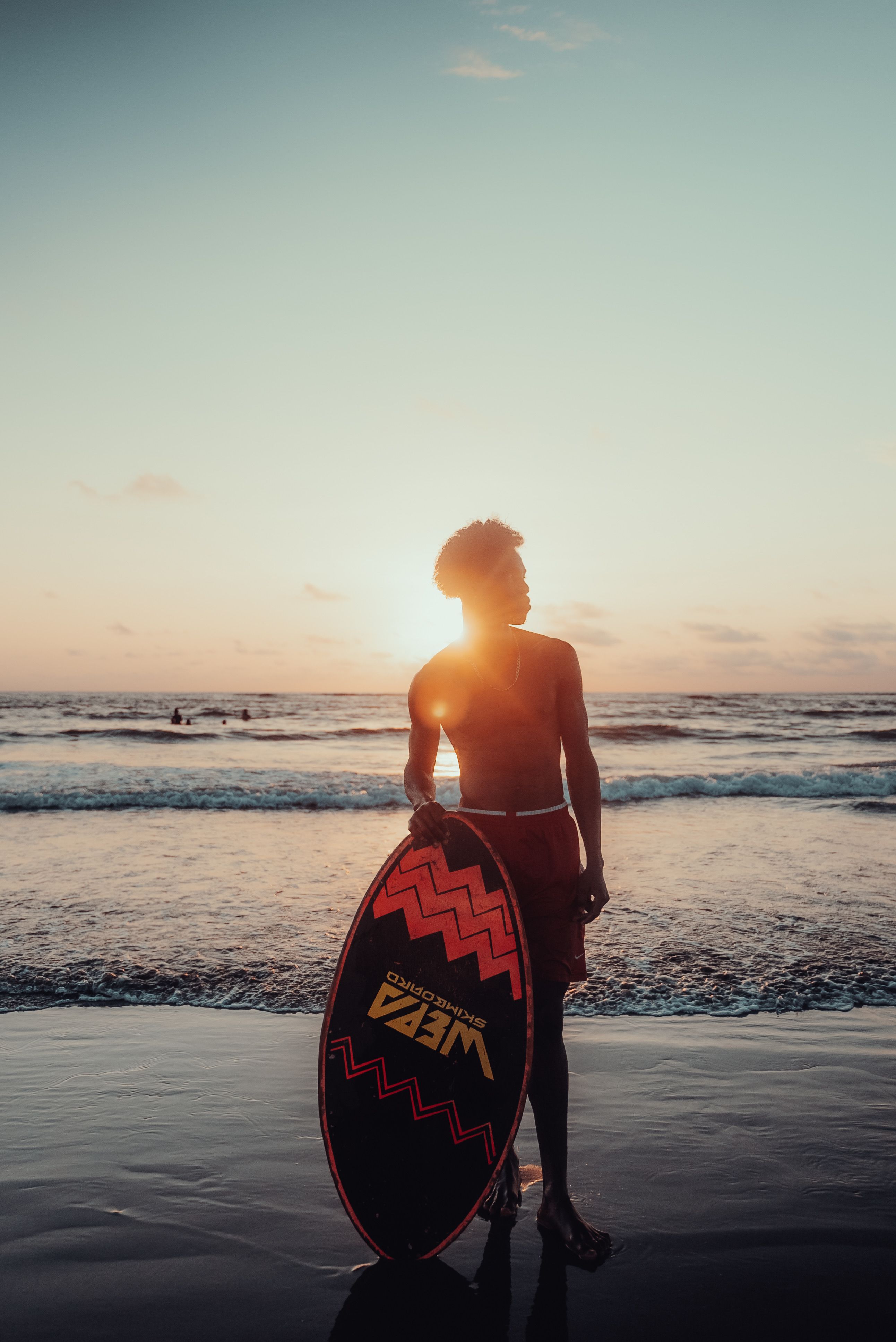 Ocean Weave Photos, Download The BEST Free Ocean Weave Stock Photos ...